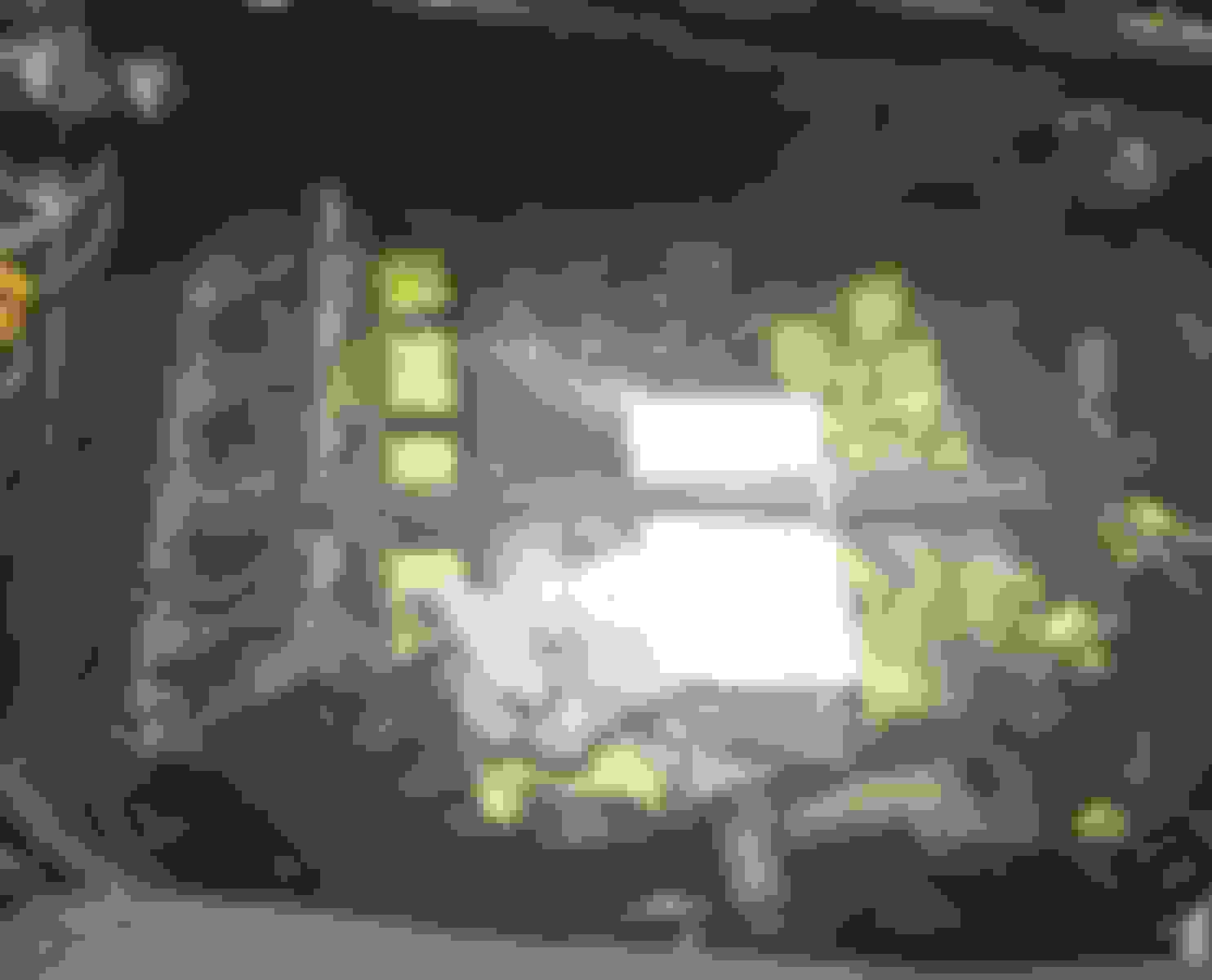 DieselTechRon head gasket tips and pointers video - Is this really Ford ...