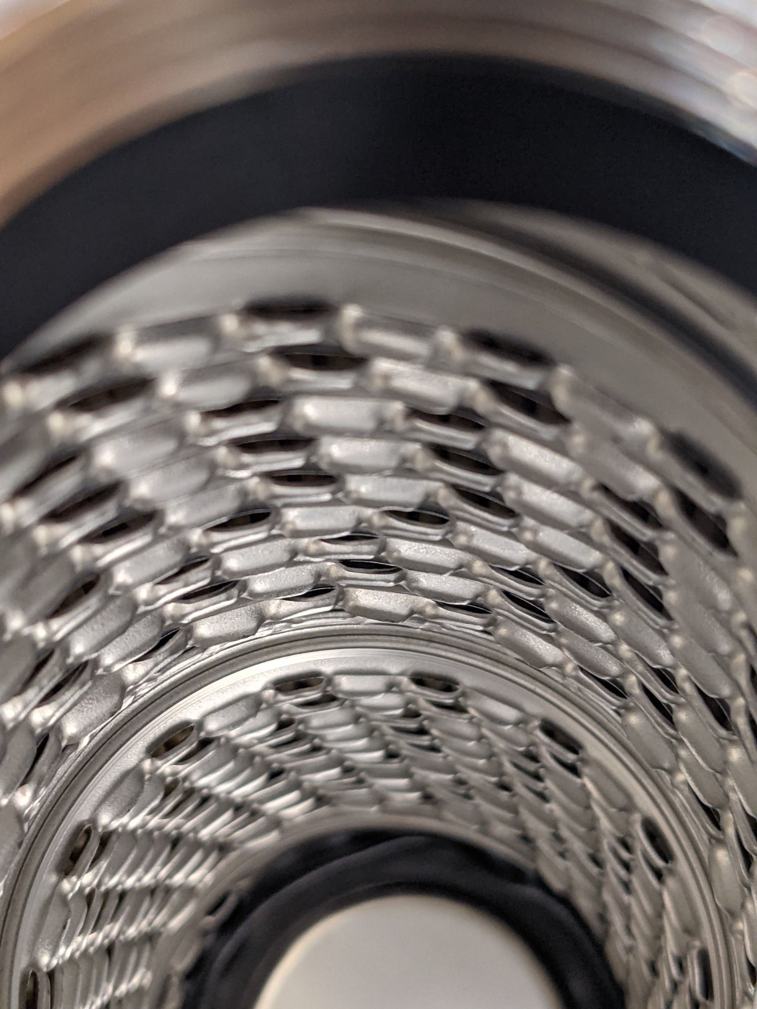 FL1995 vs FL1995–A - Page 2 - Ford Truck Enthusiasts Forums