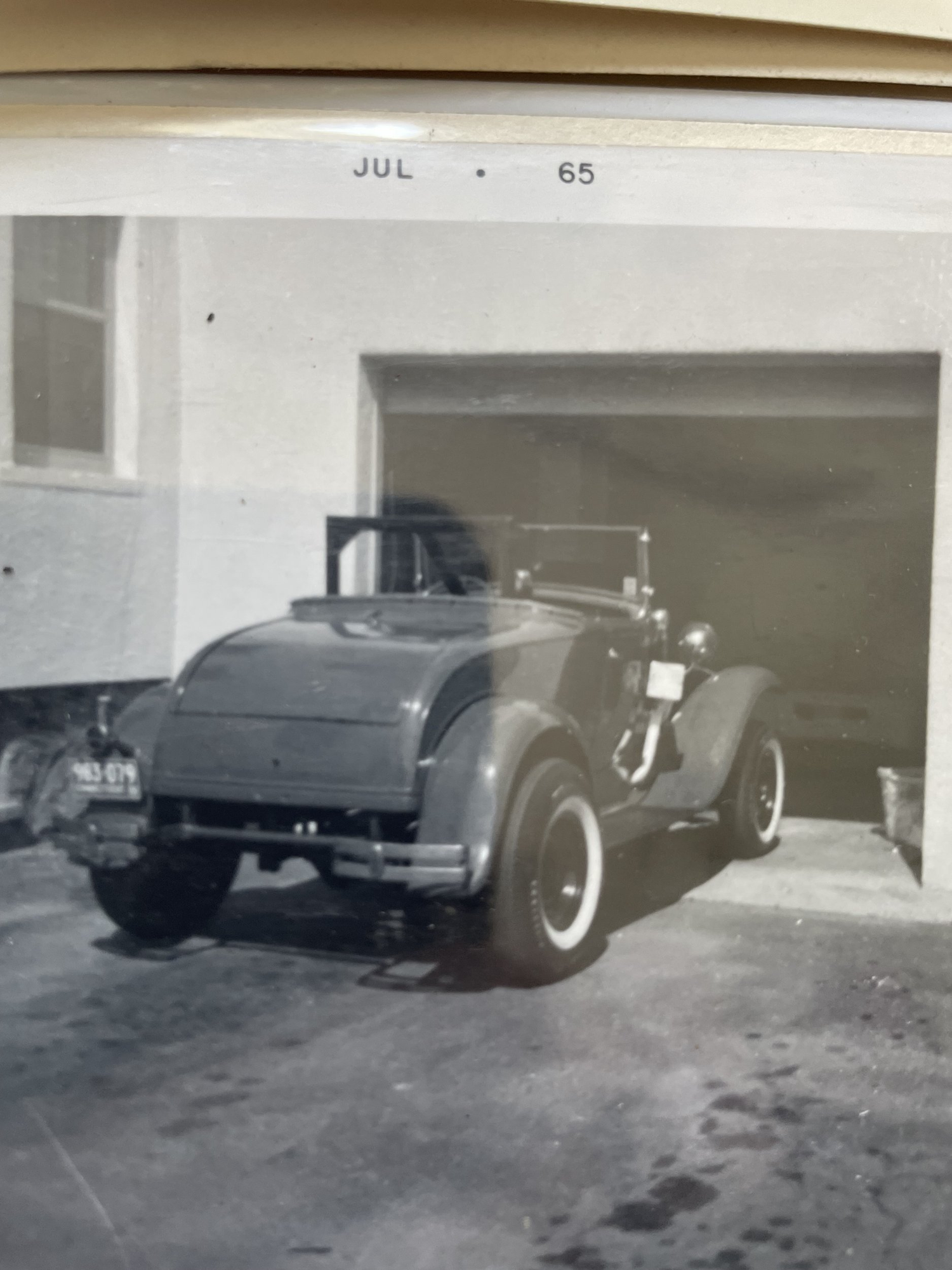 vintage pics of days gone by - Page 1112 - Ford Truck Enthusiasts Forums