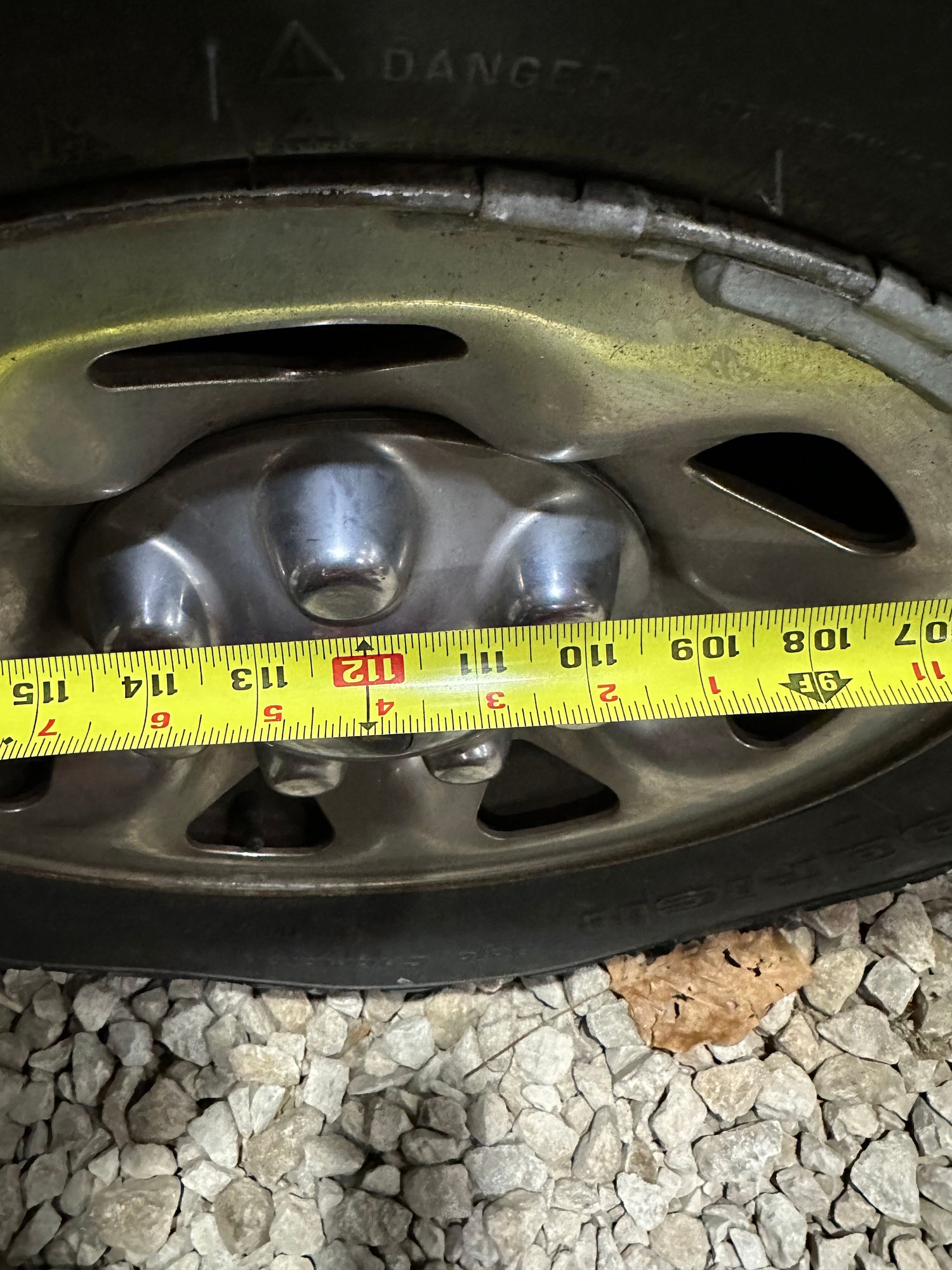 1936 Rusto-mod - Ford Truck Enthusiasts Forums