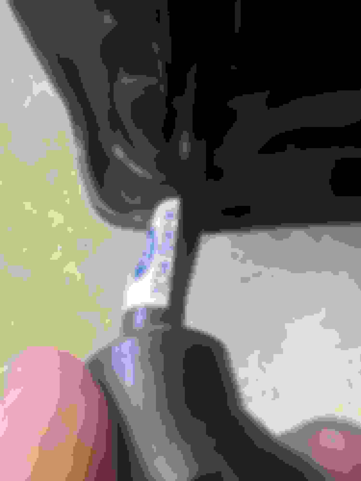 ESOF conversion to Manual - Ford Truck Enthusiasts Forums