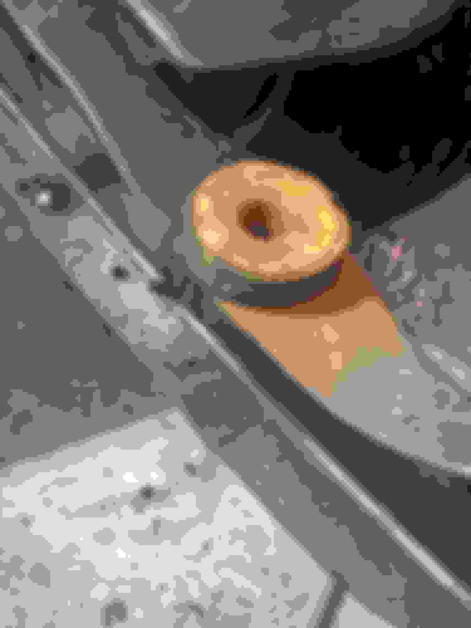 Frame rust issue - Ford Truck Enthusiasts Forums