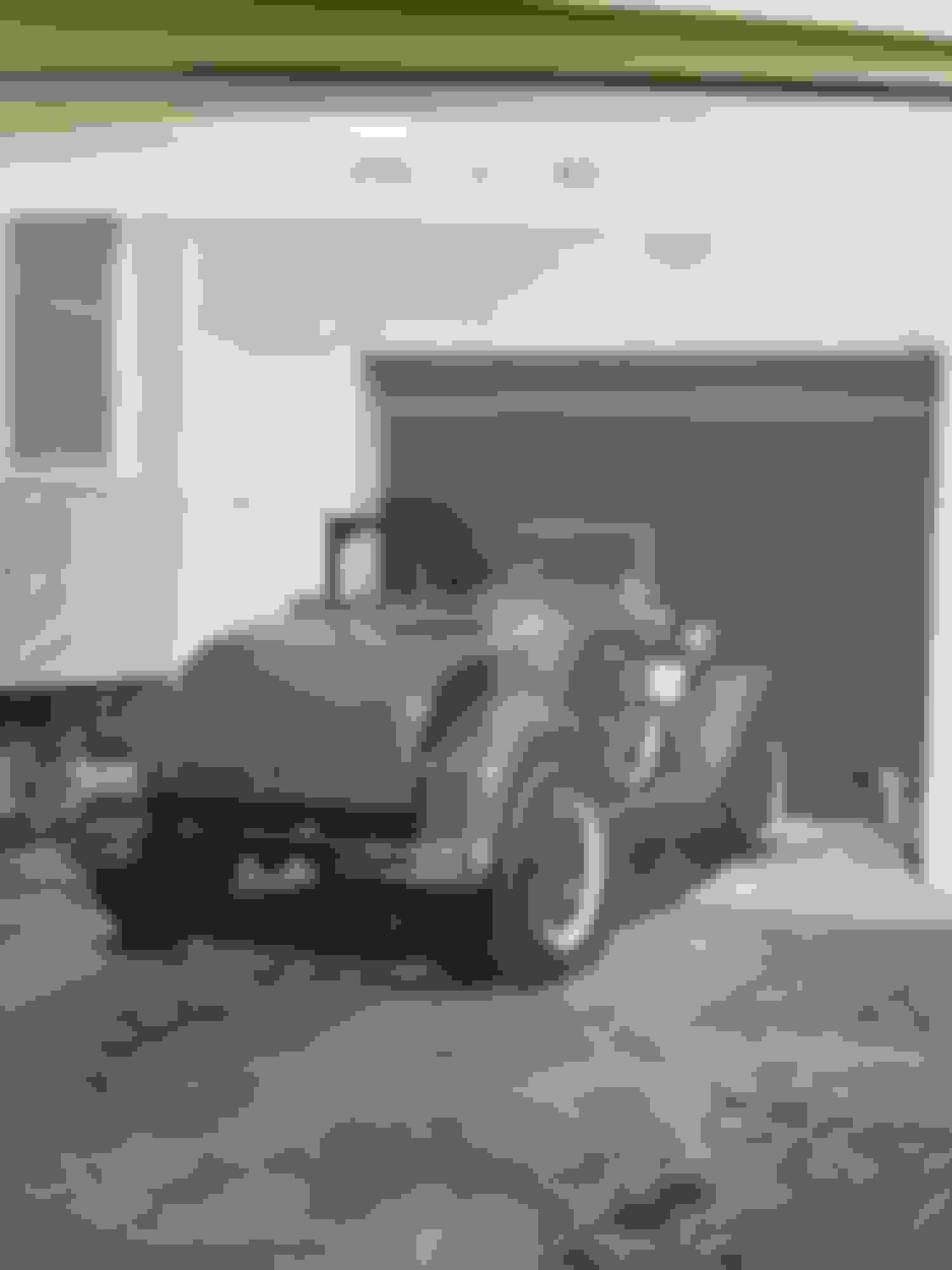 vintage pics of days gone by - Page 1112 - Ford Truck Enthusiasts Forums