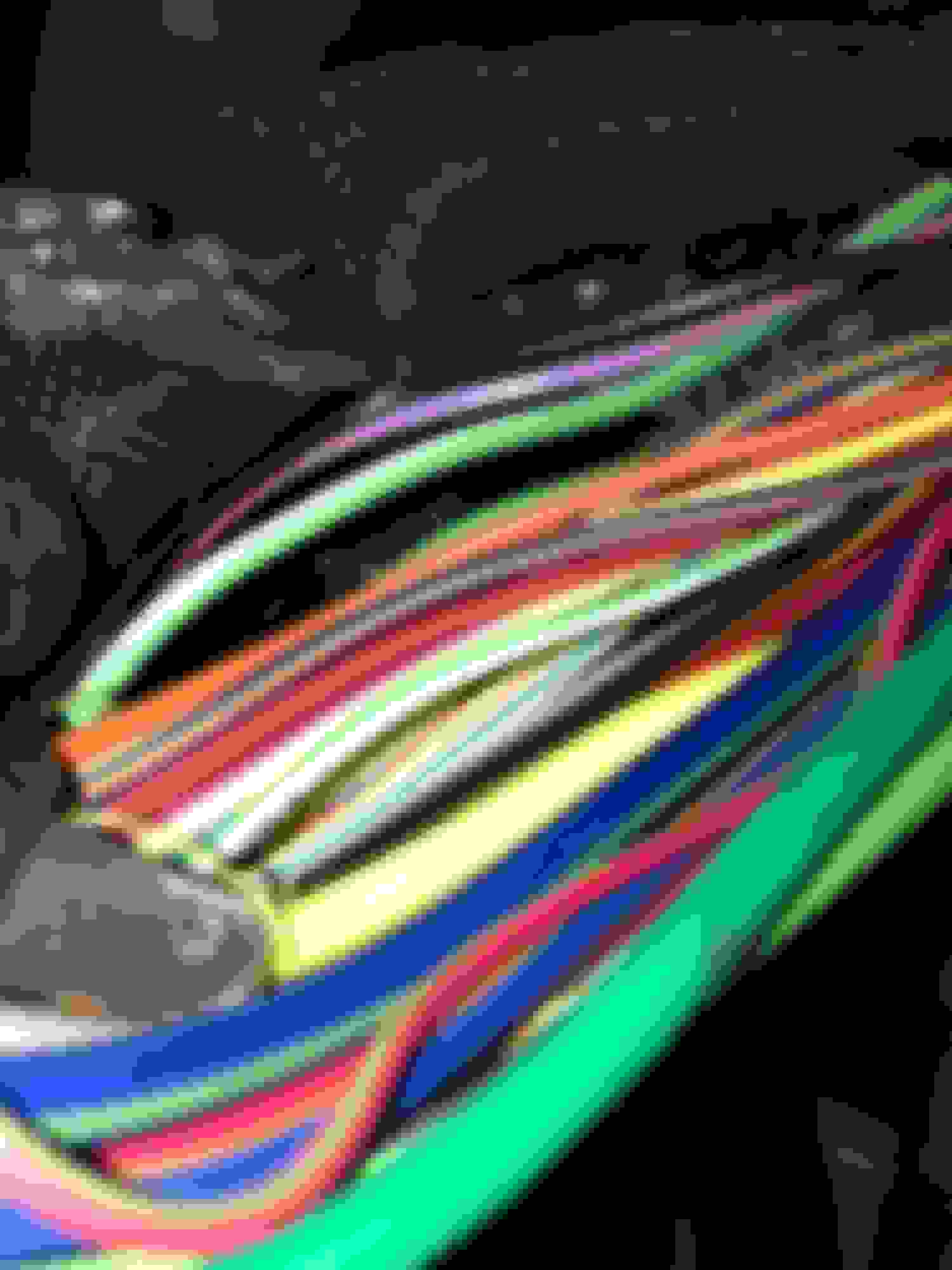 My Installation - Python 533 Remote Start/Alarm in 2003 F250 - Ford ...