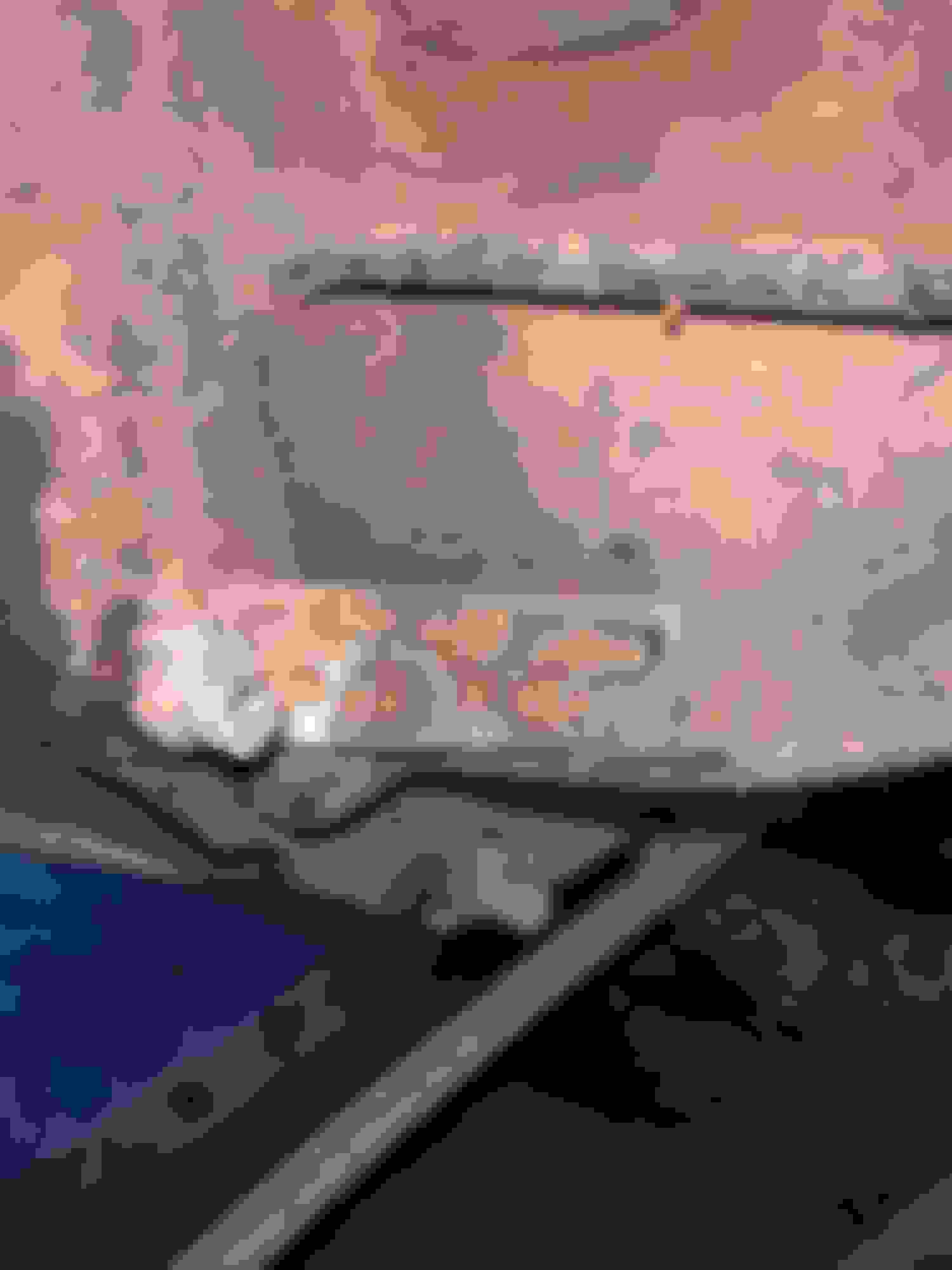 Rear axle code identification - Ford Truck Enthusiasts Forums