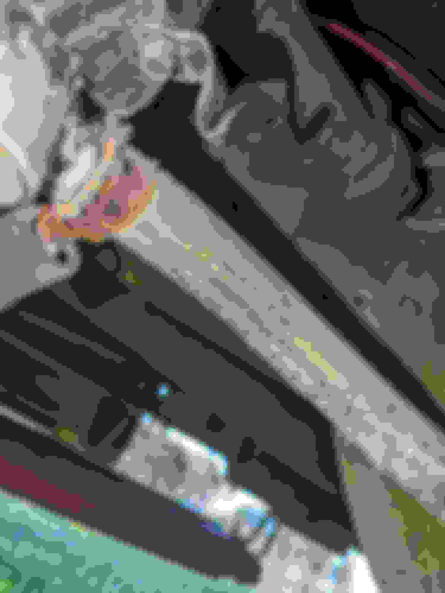 F600 brake booster replacement - Ford Truck Enthusiasts Forums