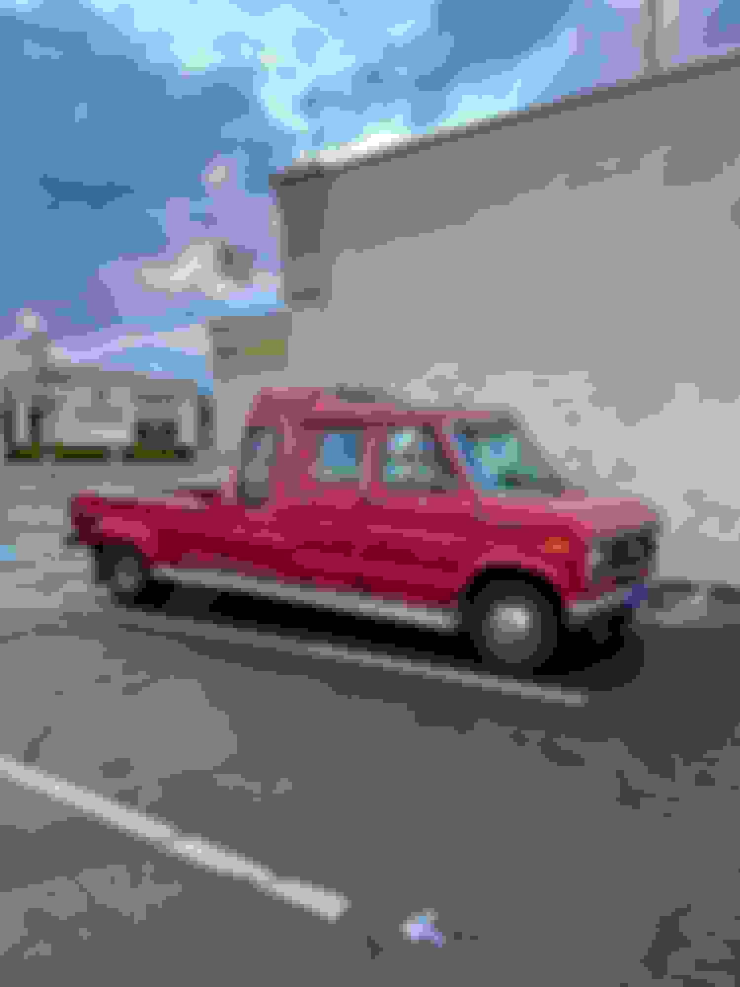 Pics or it didn't happen! - Page 1894 - Ford Truck Enthusiasts Forums