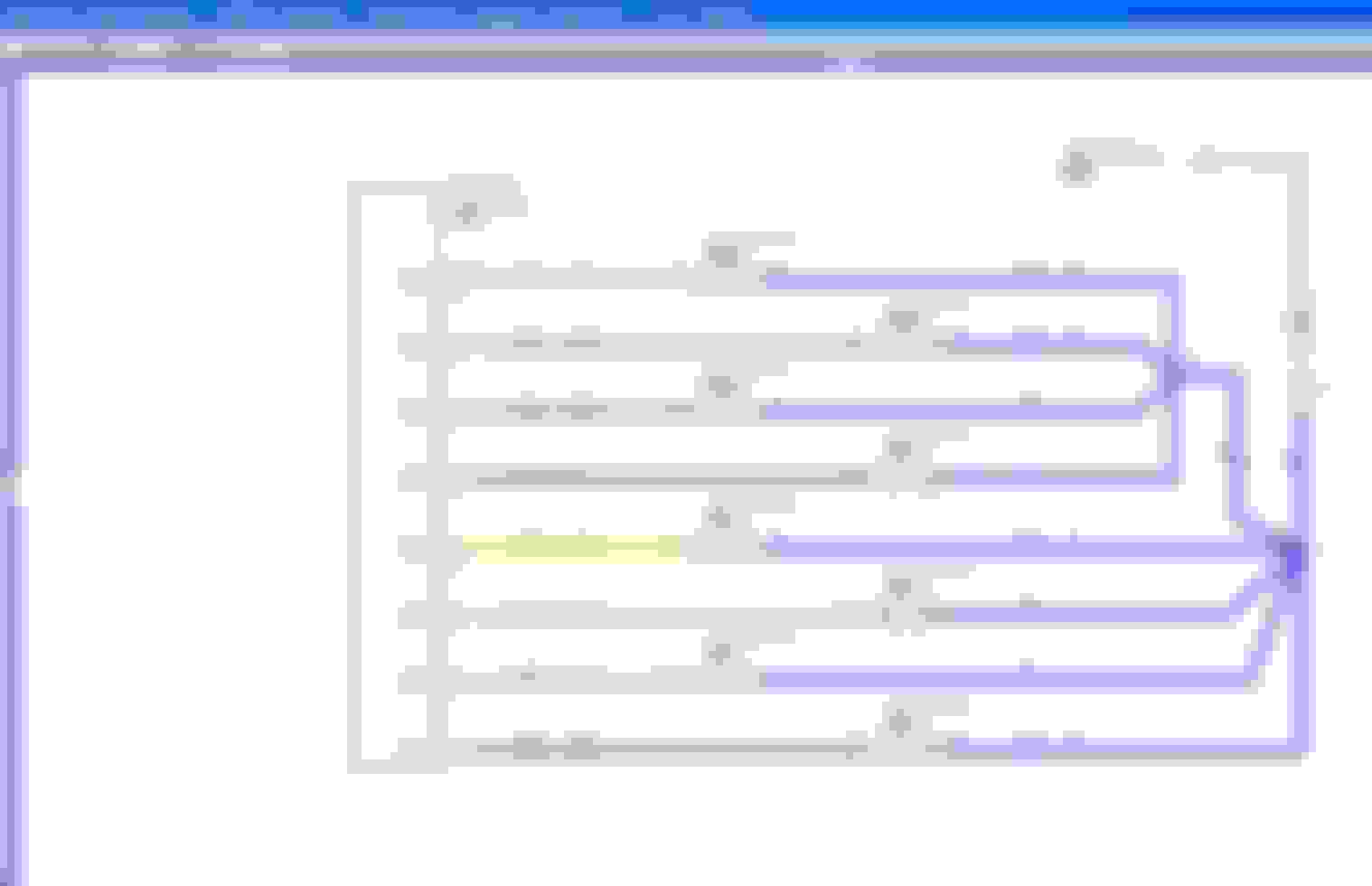 2009 E-250 Wiring Diagrams - Ford Truck Enthusiasts Forums