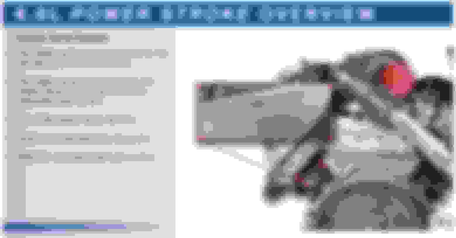 18 or 20mm - Ford Truck Enthusiasts Forums