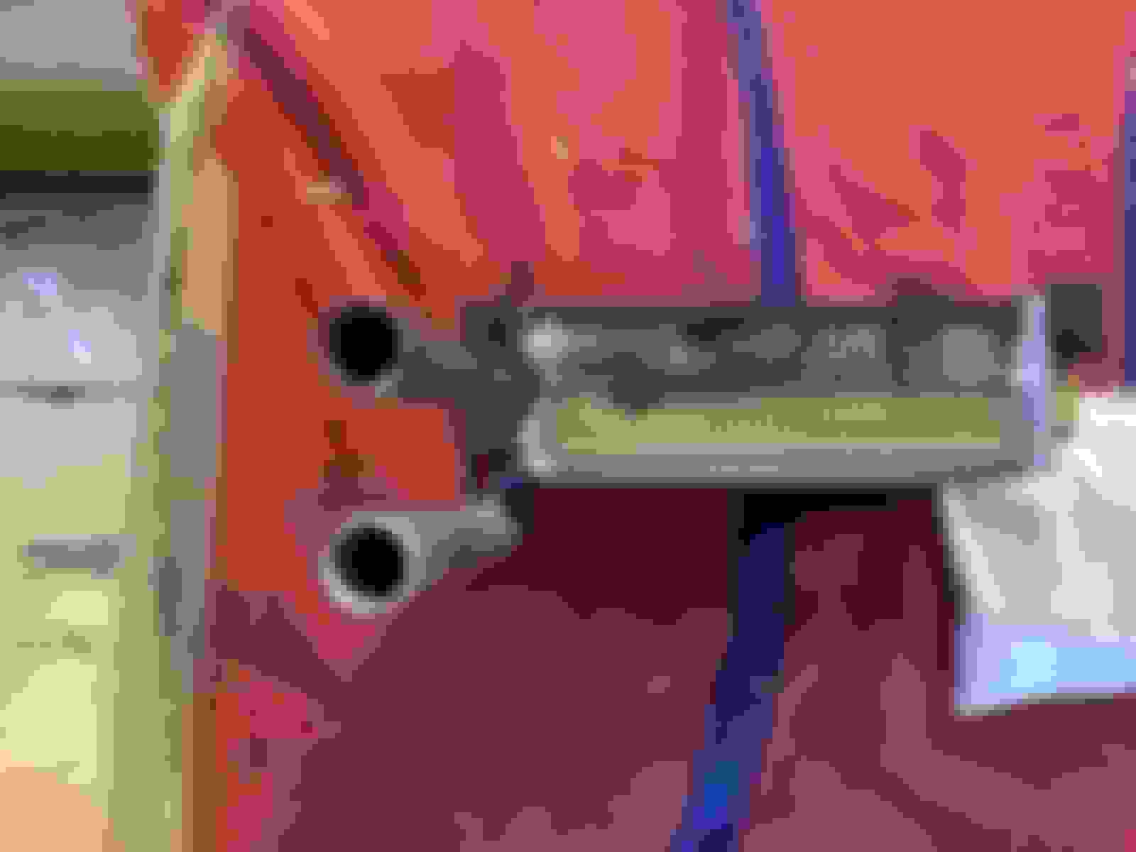 1968 n700 330 ford parts - Page 3 - Ford Truck Enthusiasts Forums