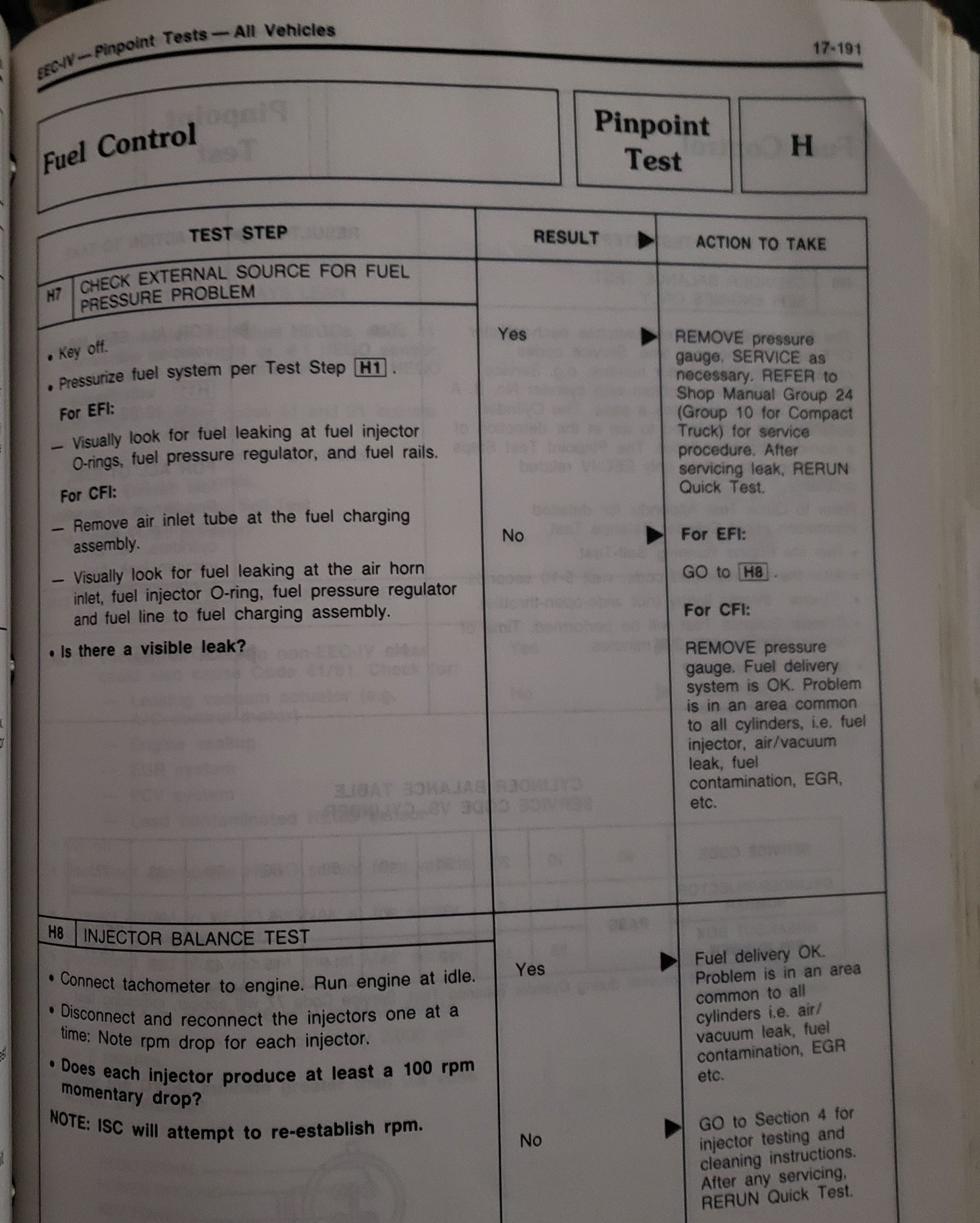 HEGO Sensor - Ford Truck Enthusiasts Forums