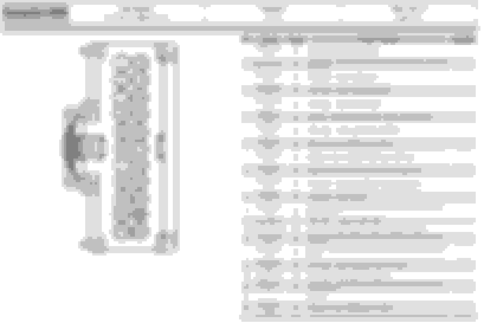 Adding Power fold mirrors to 2020 f250 xlt - Ford Truck Enthusiasts Forums