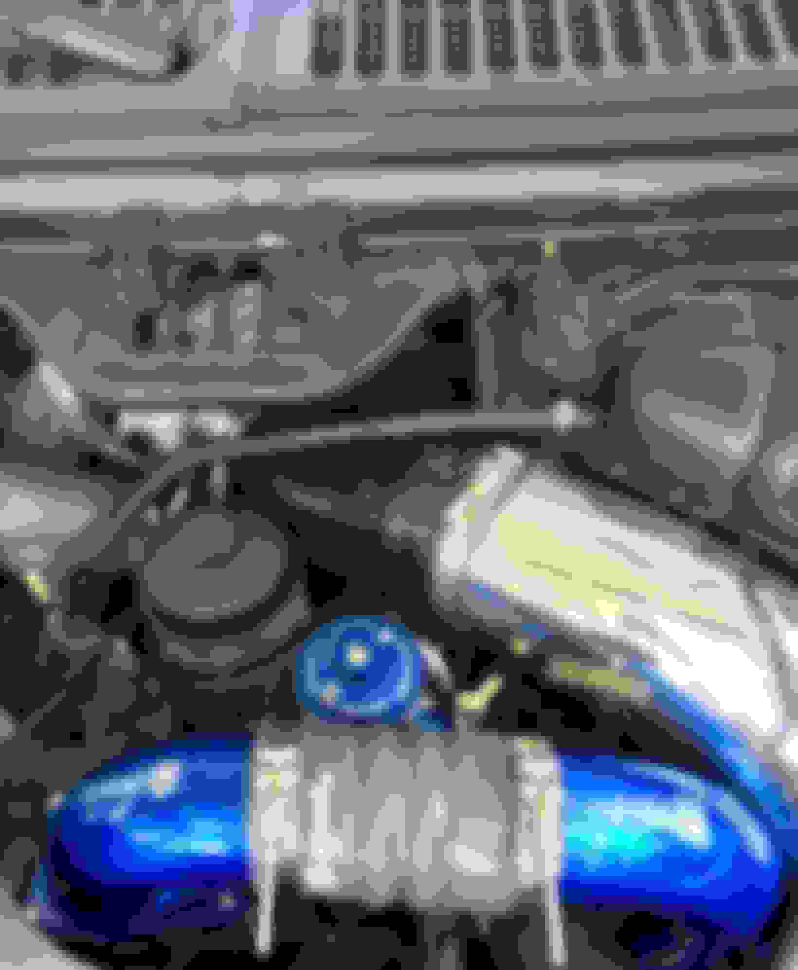 6.0 Excursion - Ford Truck Enthusiasts Forums