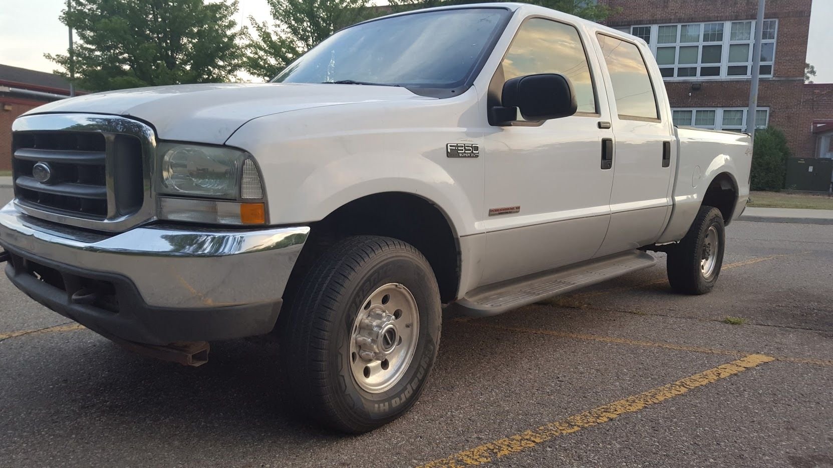 Stuck in 3rd gear after trans swap with 10 codes (P0603 kam malfunction ...