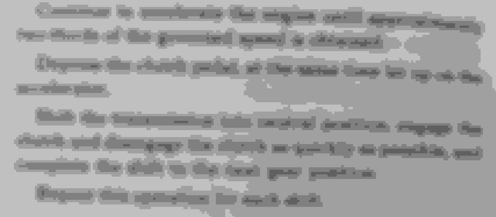 How to Shift a 2 Speed Axle - Ford Truck Enthusiasts Forums