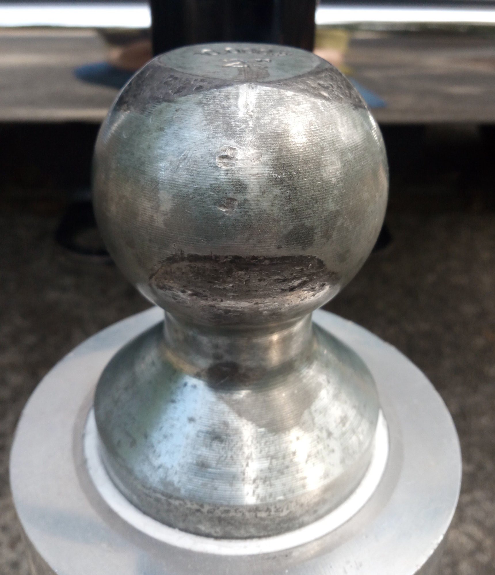 Andersen Hitch - Ford Truck Enthusiasts Forums