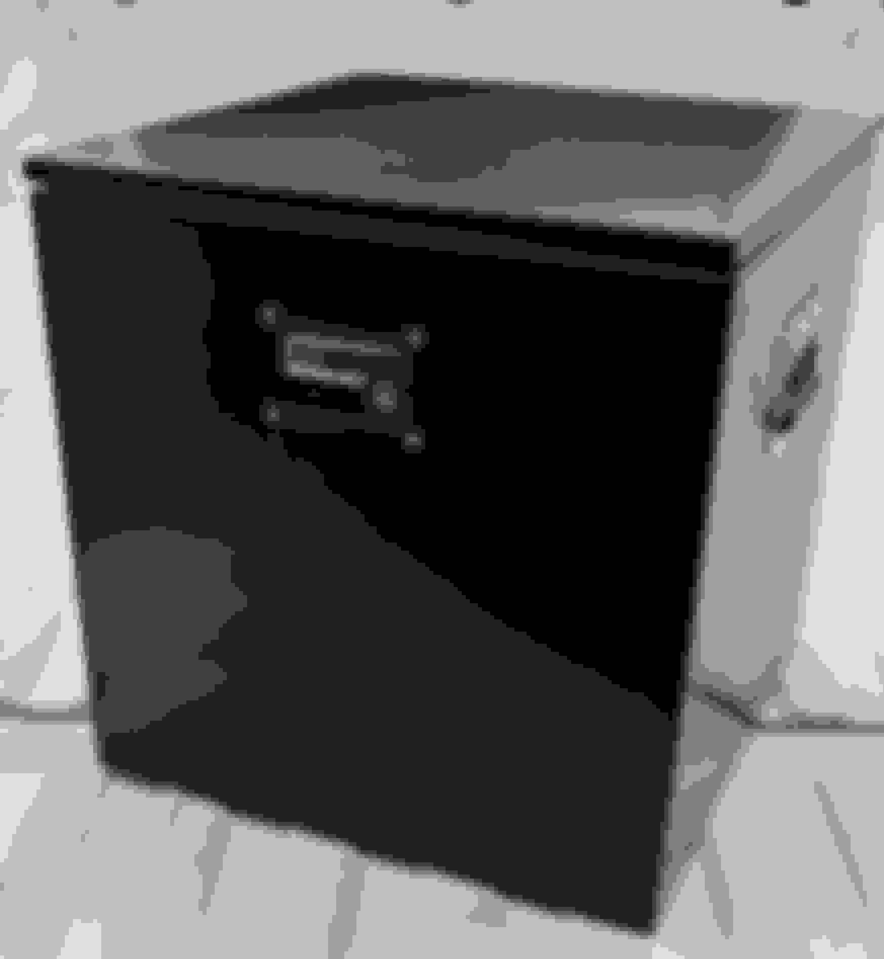 Tool Box For F250 King Ranch - Ford Truck Enthusiasts Forums