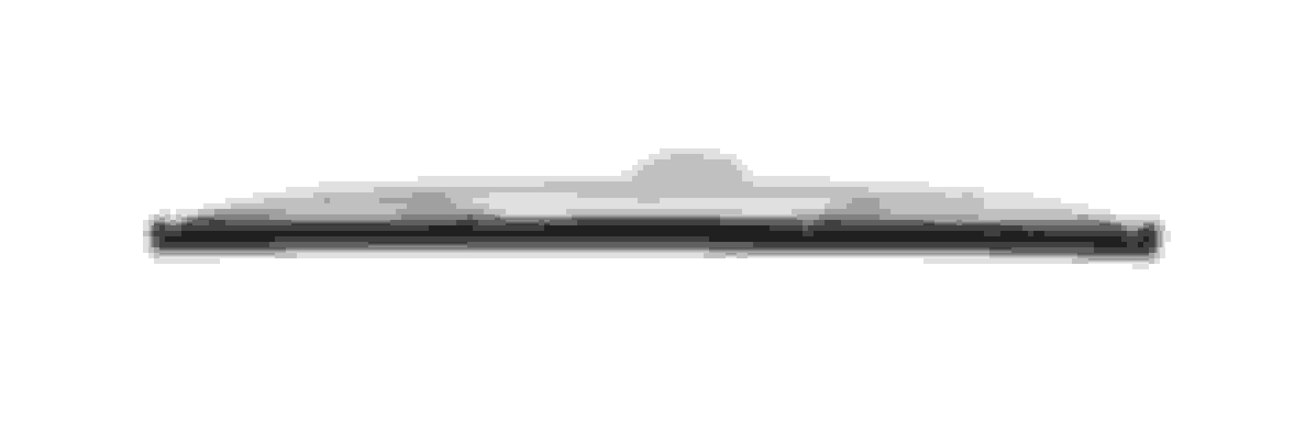 Wiper refills replacement - Ford Truck Enthusiasts Forums