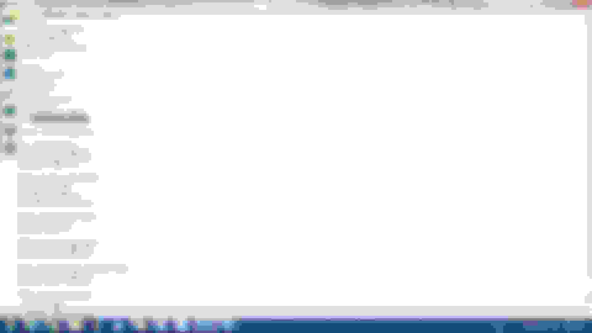 FORScan help - Ford Truck Enthusiasts Forums