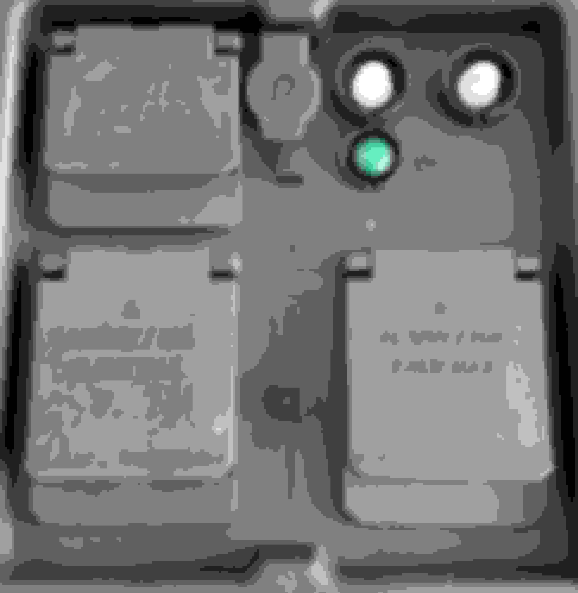 Pro power - Ford Truck Enthusiasts Forums