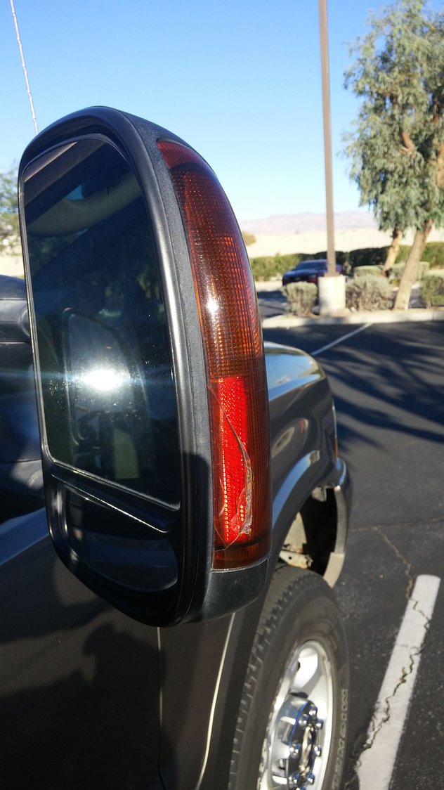 2004 Excursion 6.0 Limited 4x4 - Ford Truck Enthusiasts Forums