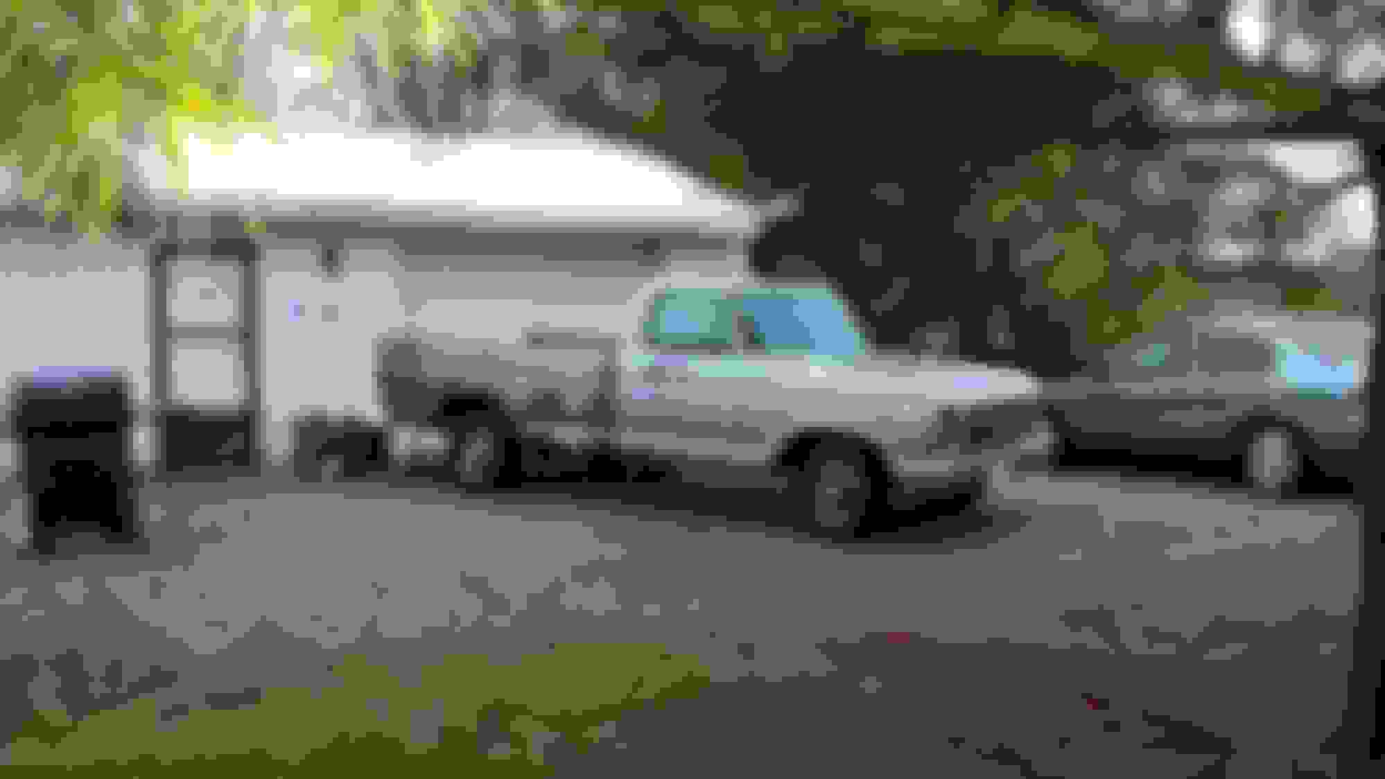 1978 F150 project - Ford Truck Enthusiasts Forums