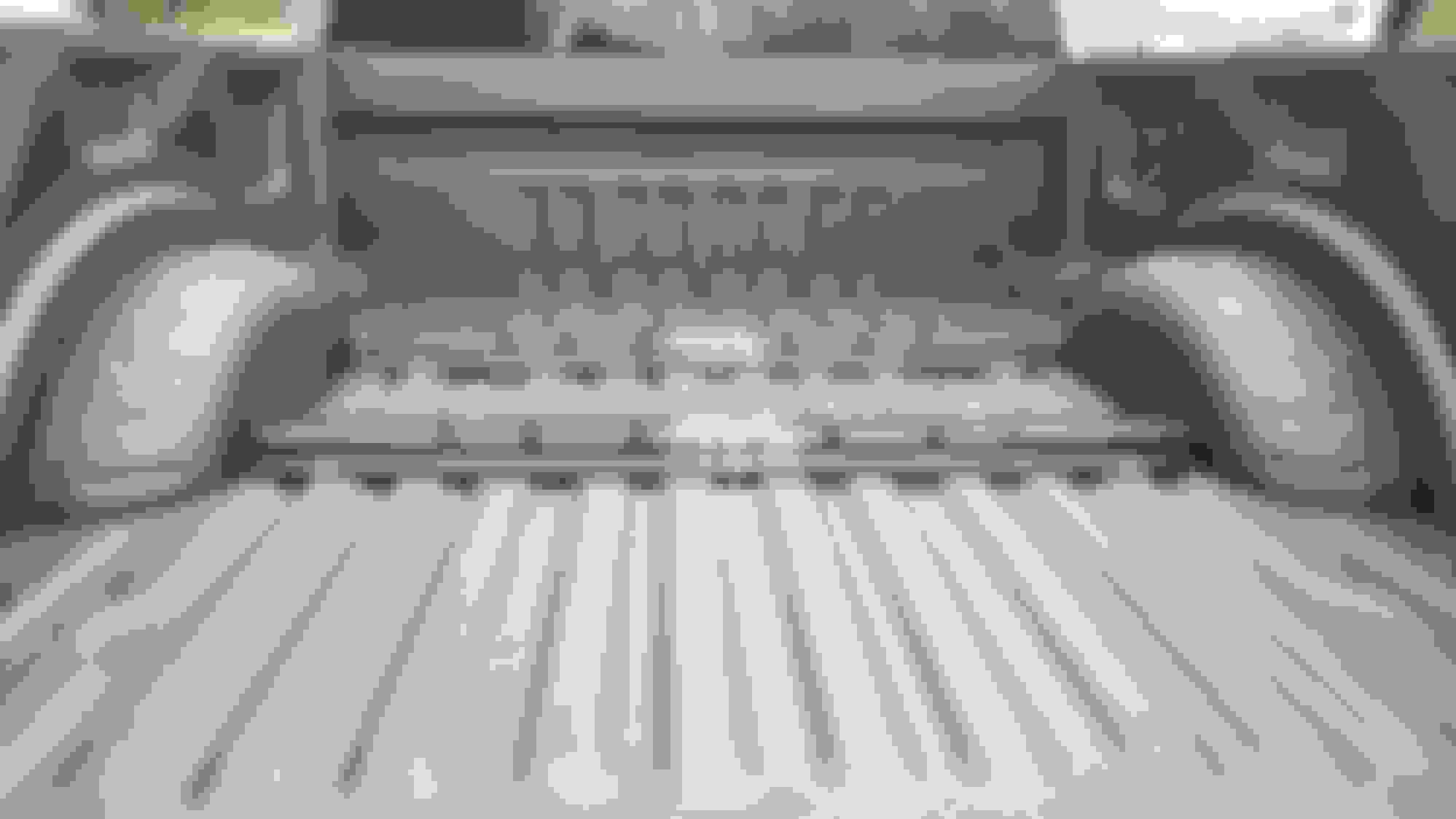 Aftermarket Ford Puck System - Ford Truck Enthusiasts Forums