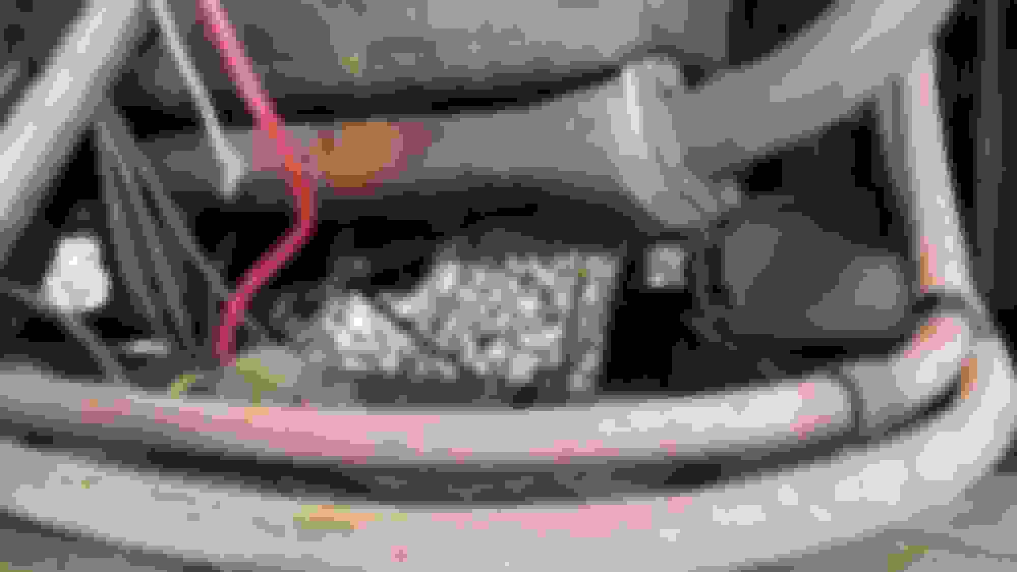 Fiddy-ate - Ford Truck Enthusiasts Forums