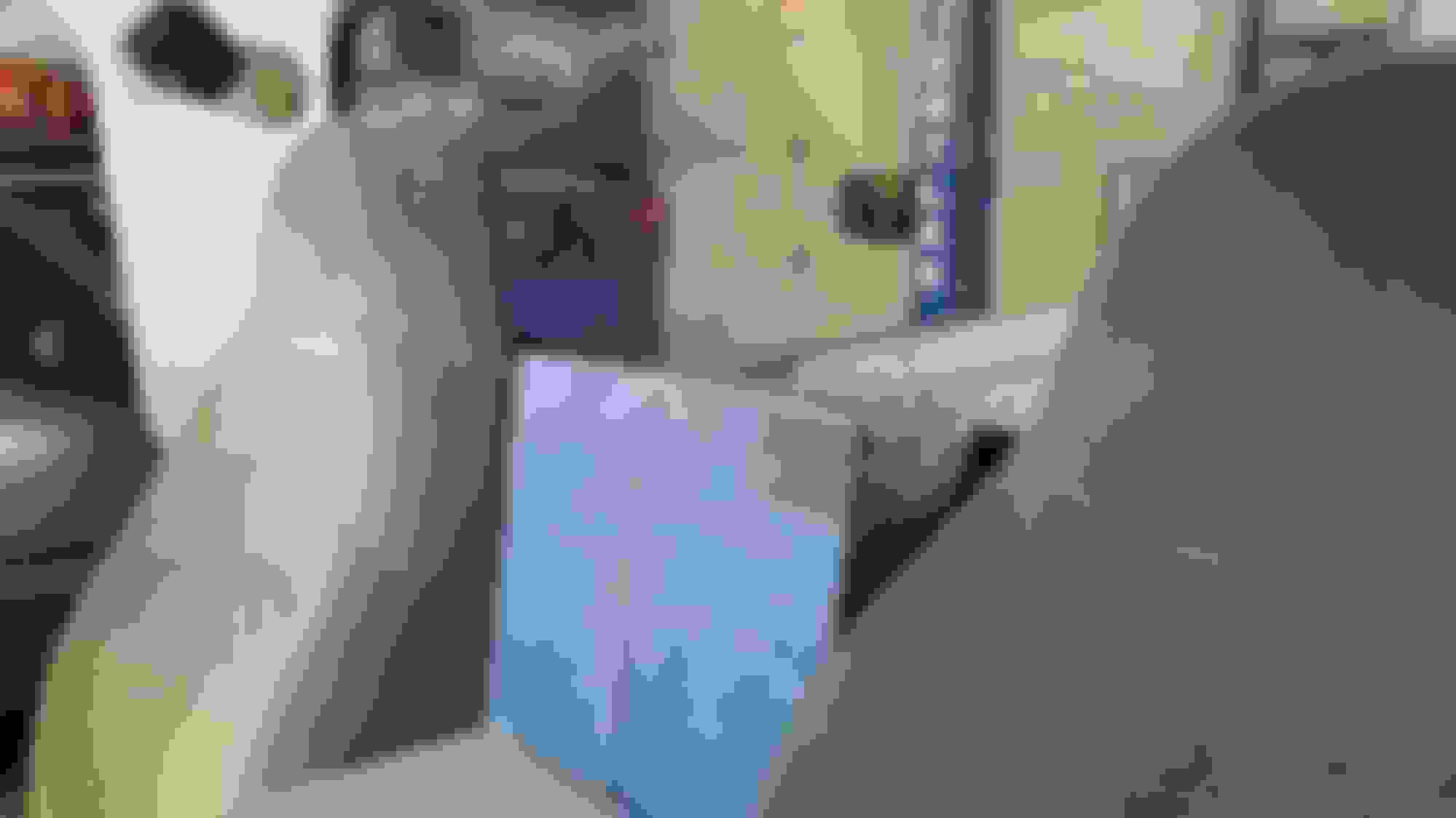 '69 F100 Sound System? - Ford Truck Enthusiasts Forums