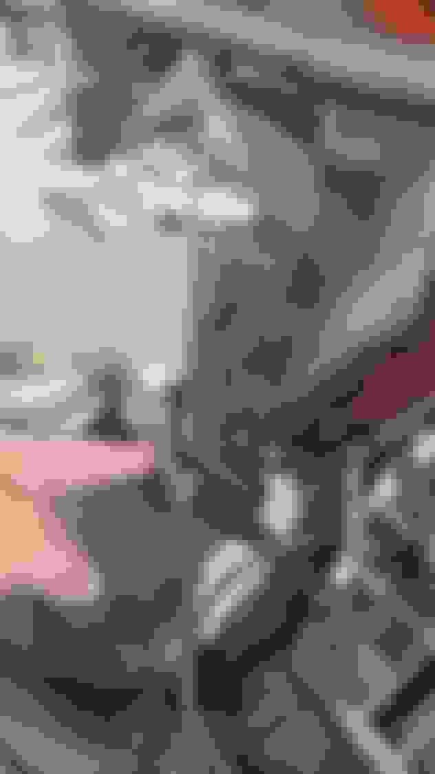 A/C 1981 F100 Lariat 302 Auto - Ford Truck Enthusiasts Forums