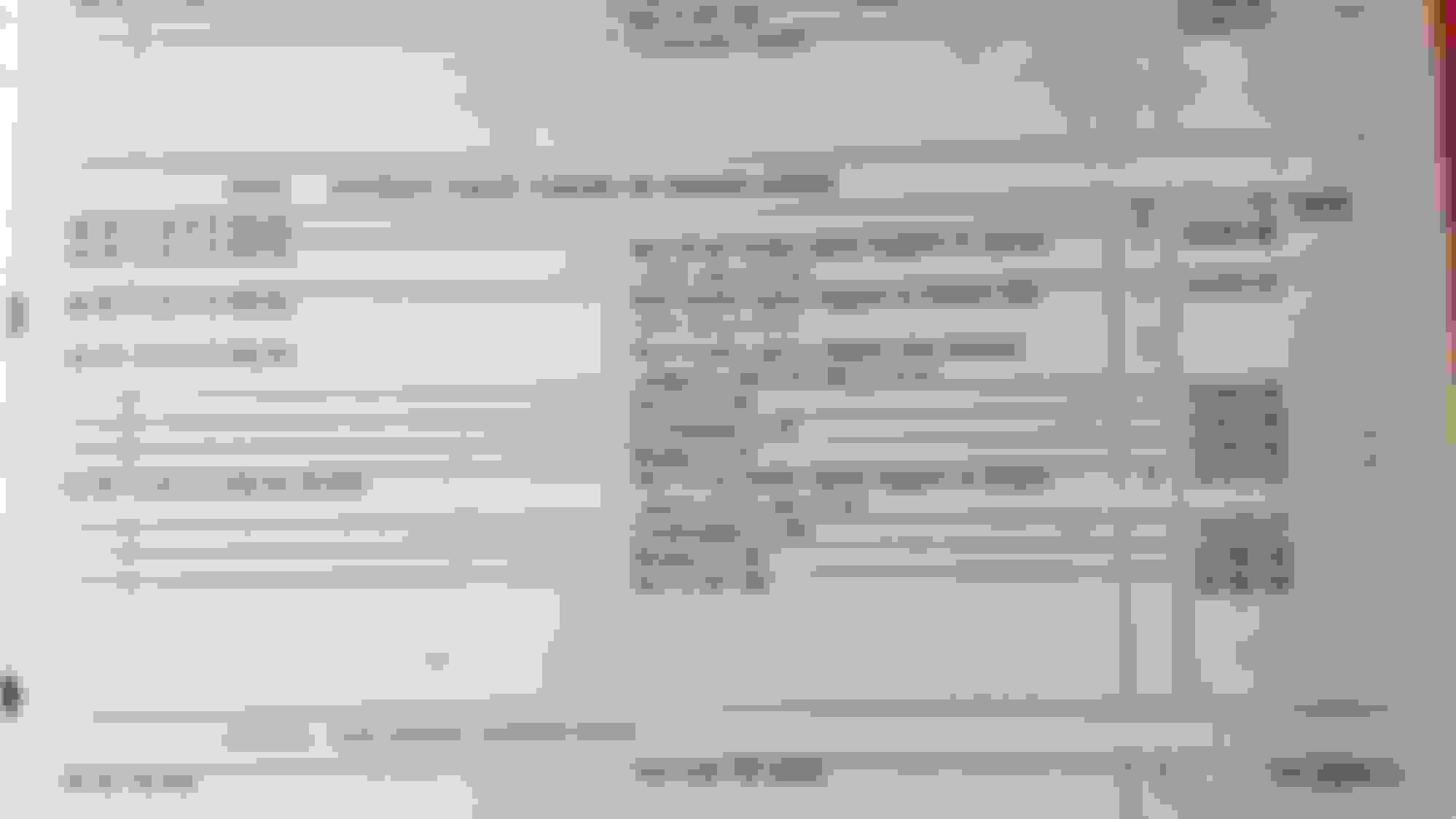 Parts book question? - Ford Truck Enthusiasts Forums