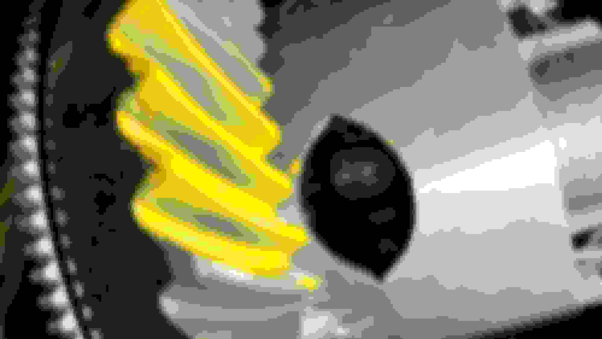 Ring & Pinion Setup Help - Page 2 - Ford Truck Enthusiasts Forums