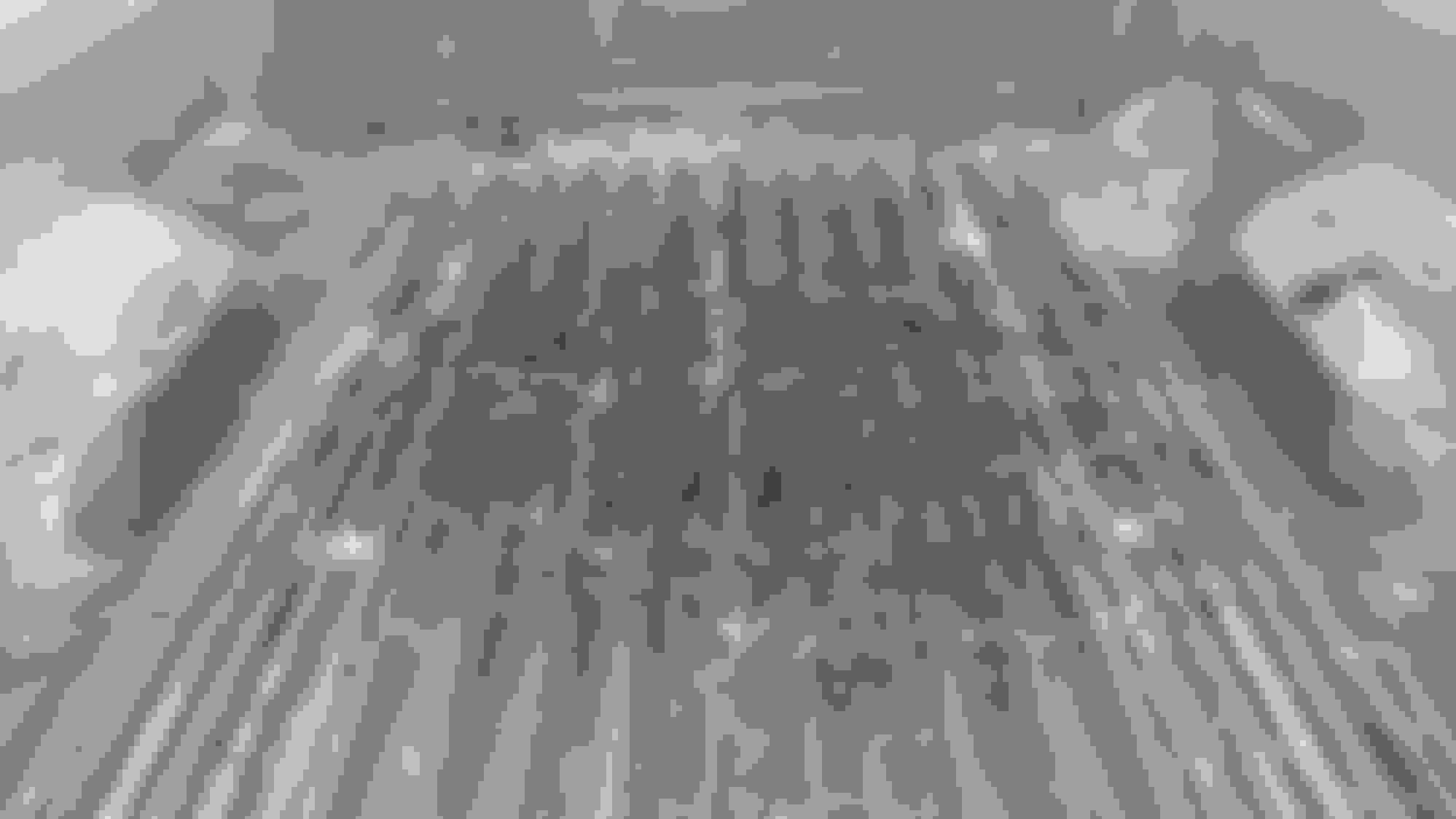 gen 1 Lightning help - Ford Truck Enthusiasts Forums