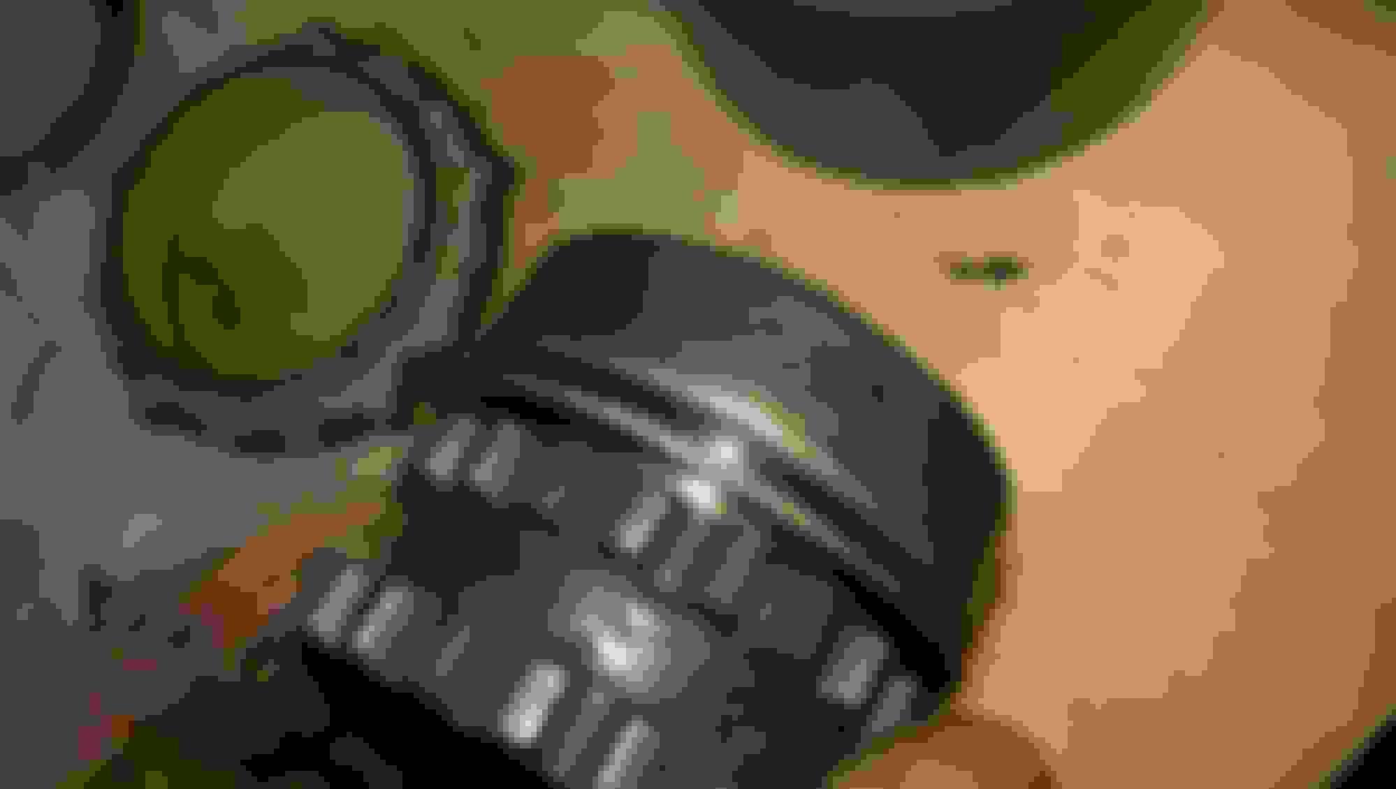 ESOF Hub Clicking- How to repair/rebuild? - Ford Truck Enthusiasts Forums