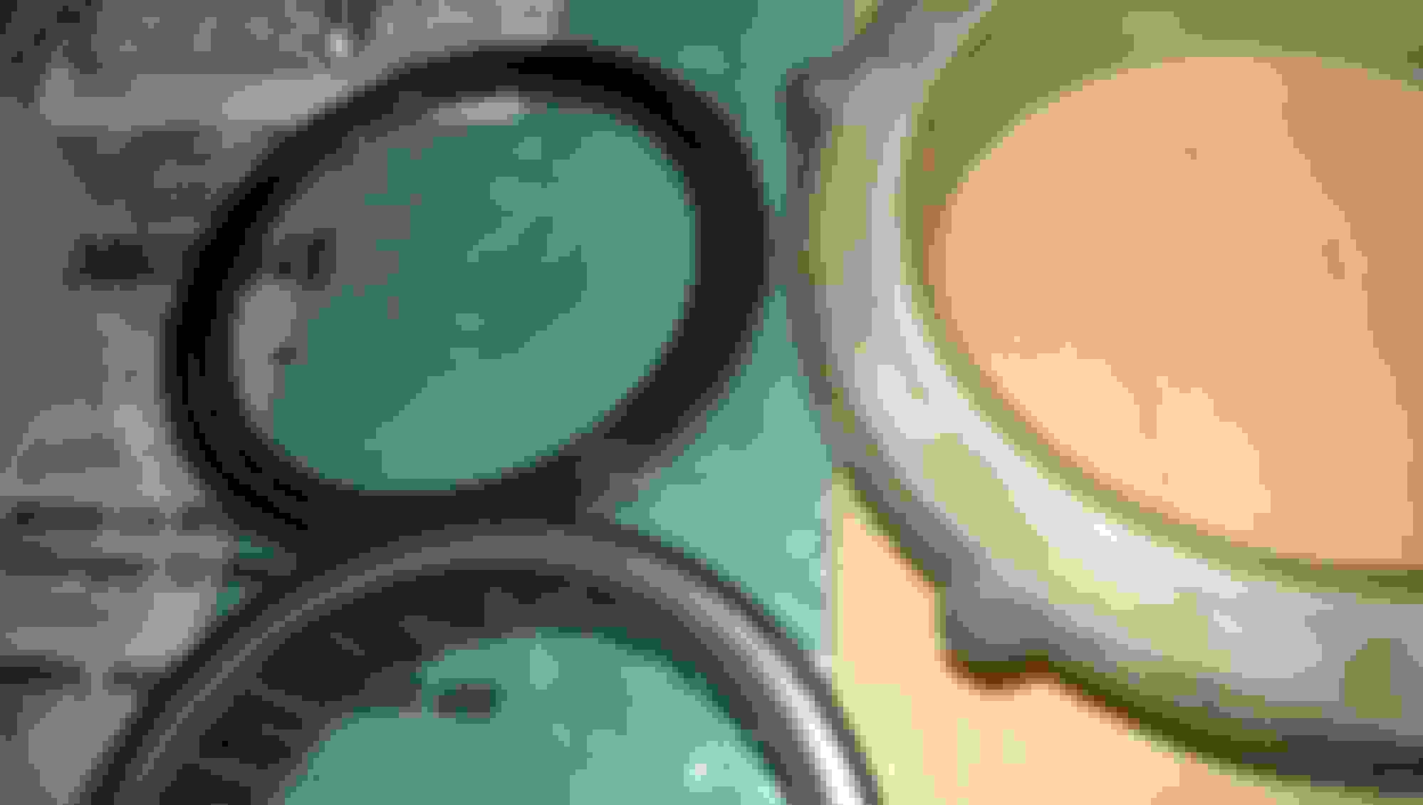 ESOF Hub Clicking- How to repair/rebuild? - Page 2 - Ford Truck ...