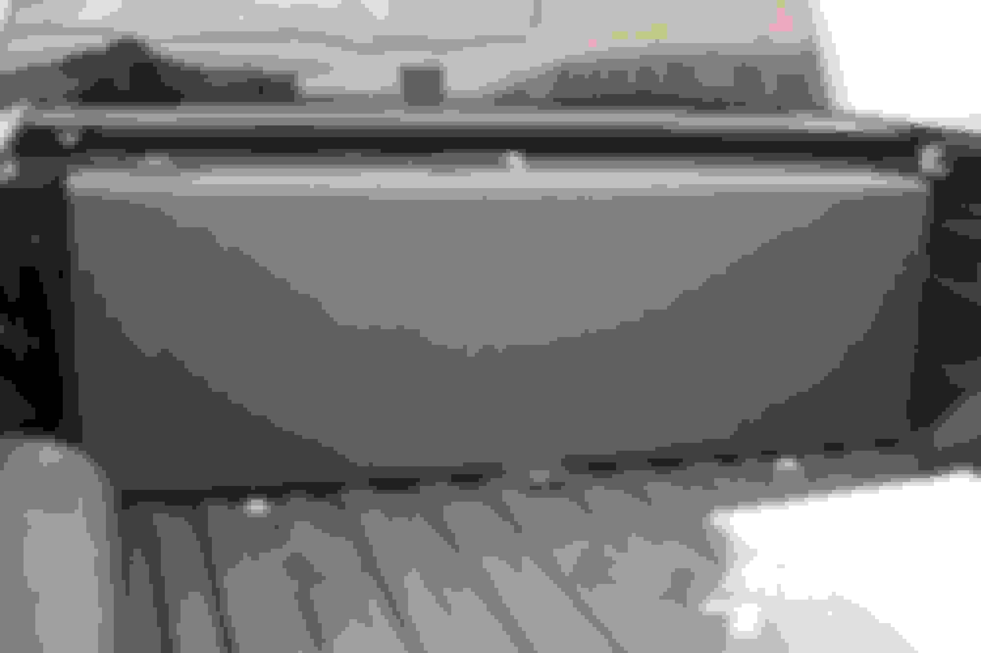 Pace Edwards Electric Bedlocker - Ford Truck Enthusiasts Forums