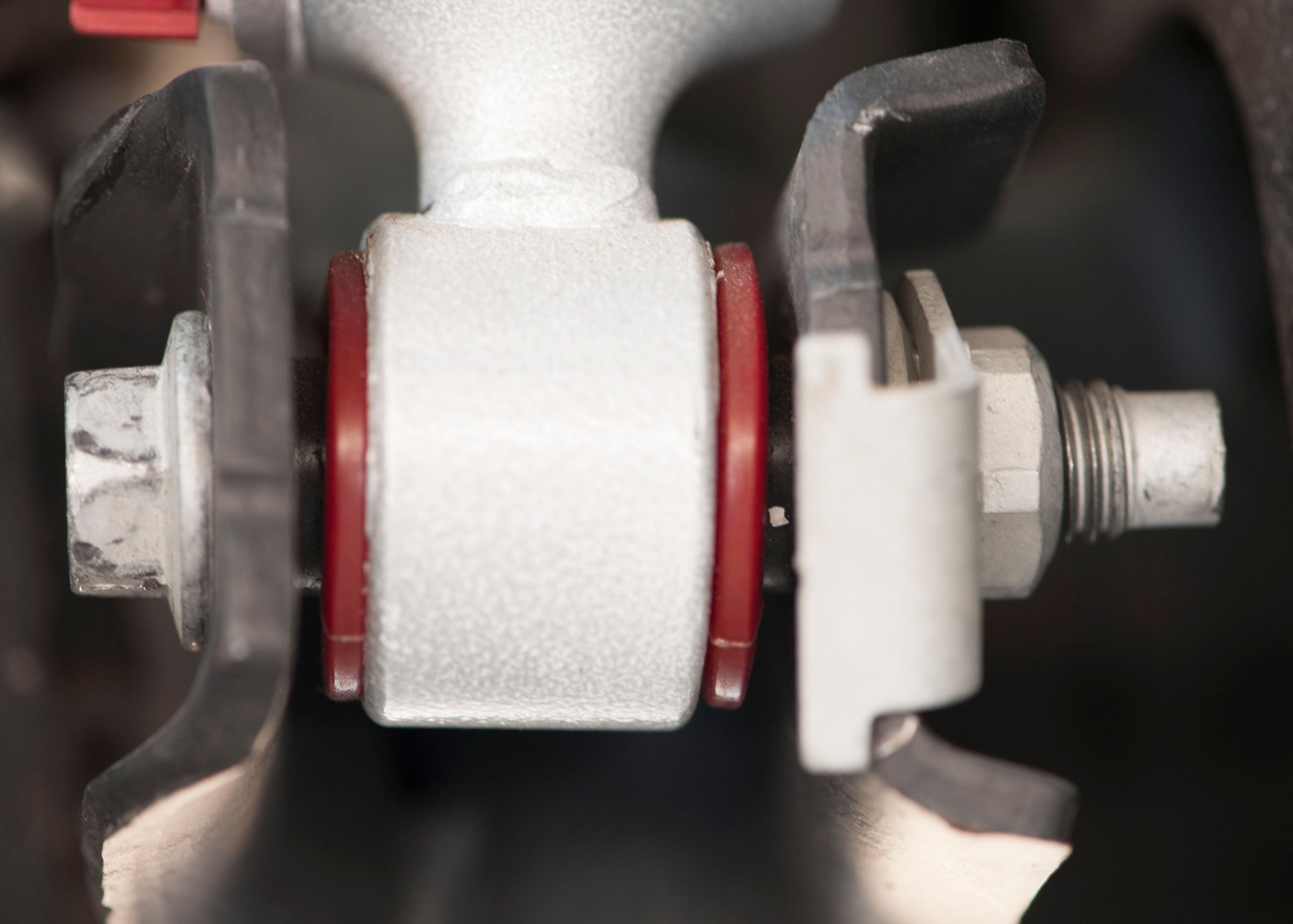 2019 F350 front end rattle - Ford Truck Enthusiasts Forums