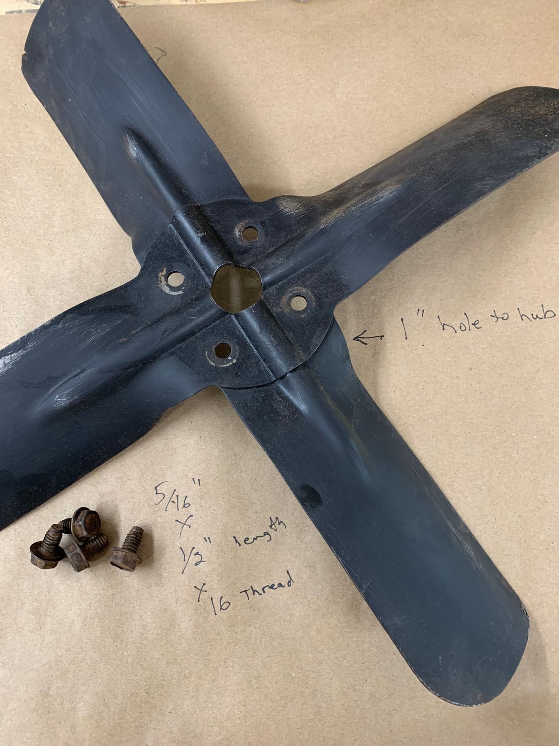 226 Engine - Ford Truck Enthusiasts Forums