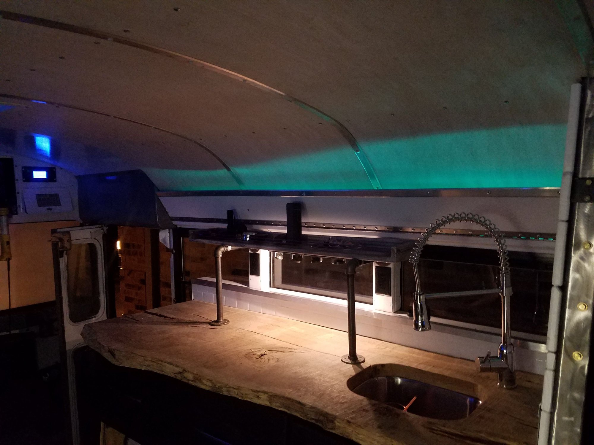 391 FT Dead Cylinder - Ford Truck Enthusiasts Forums