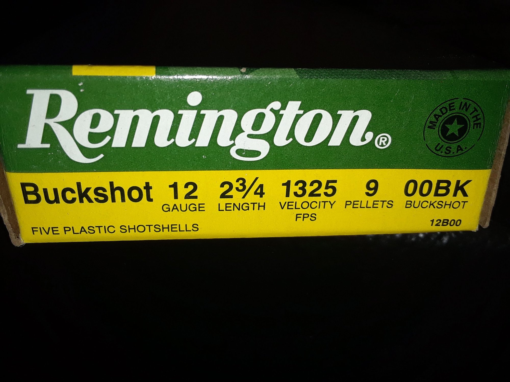 The Official Superduty Morning Coffee Thread *** - Page 273 - Ford ...