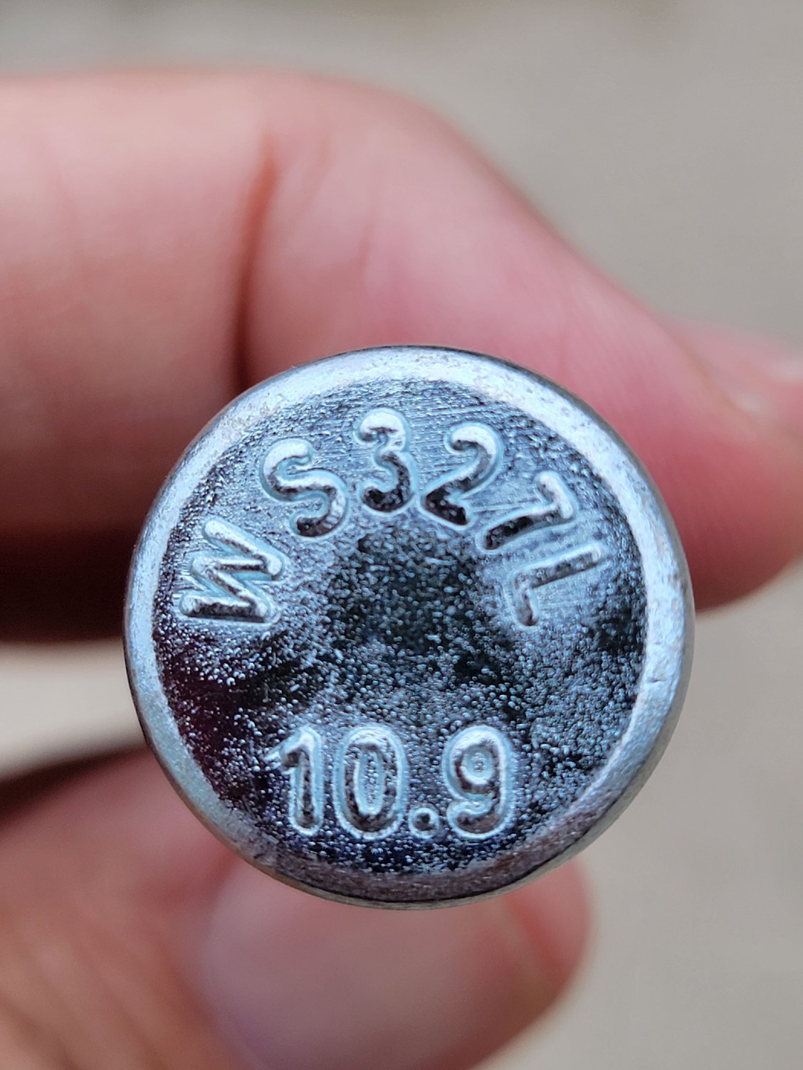 BORA Spacer Stud Failure - Page 2 - Ford Truck Enthusiasts Forums