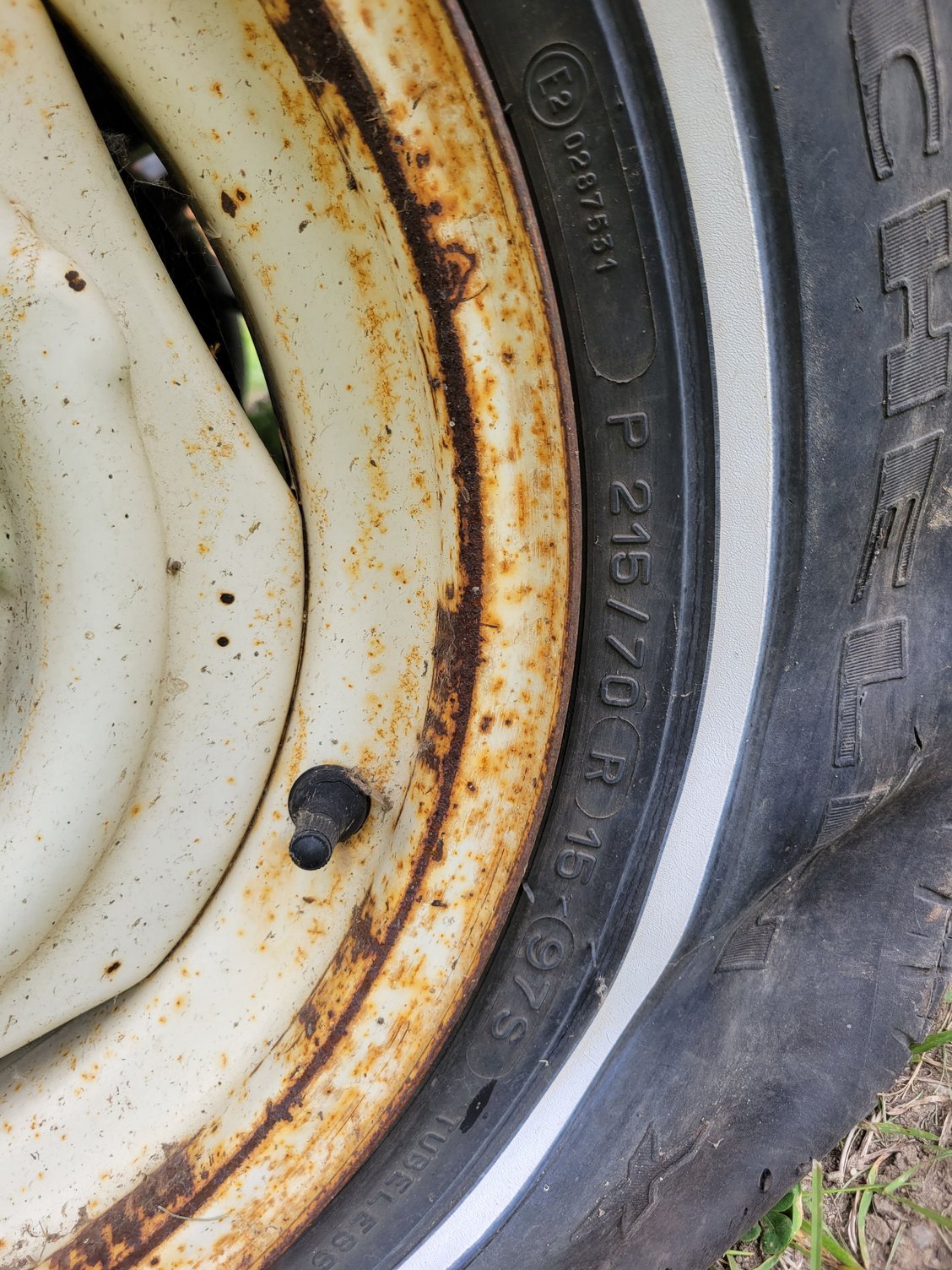 Please identify this rear diff - Ford Truck Enthusiasts Forums