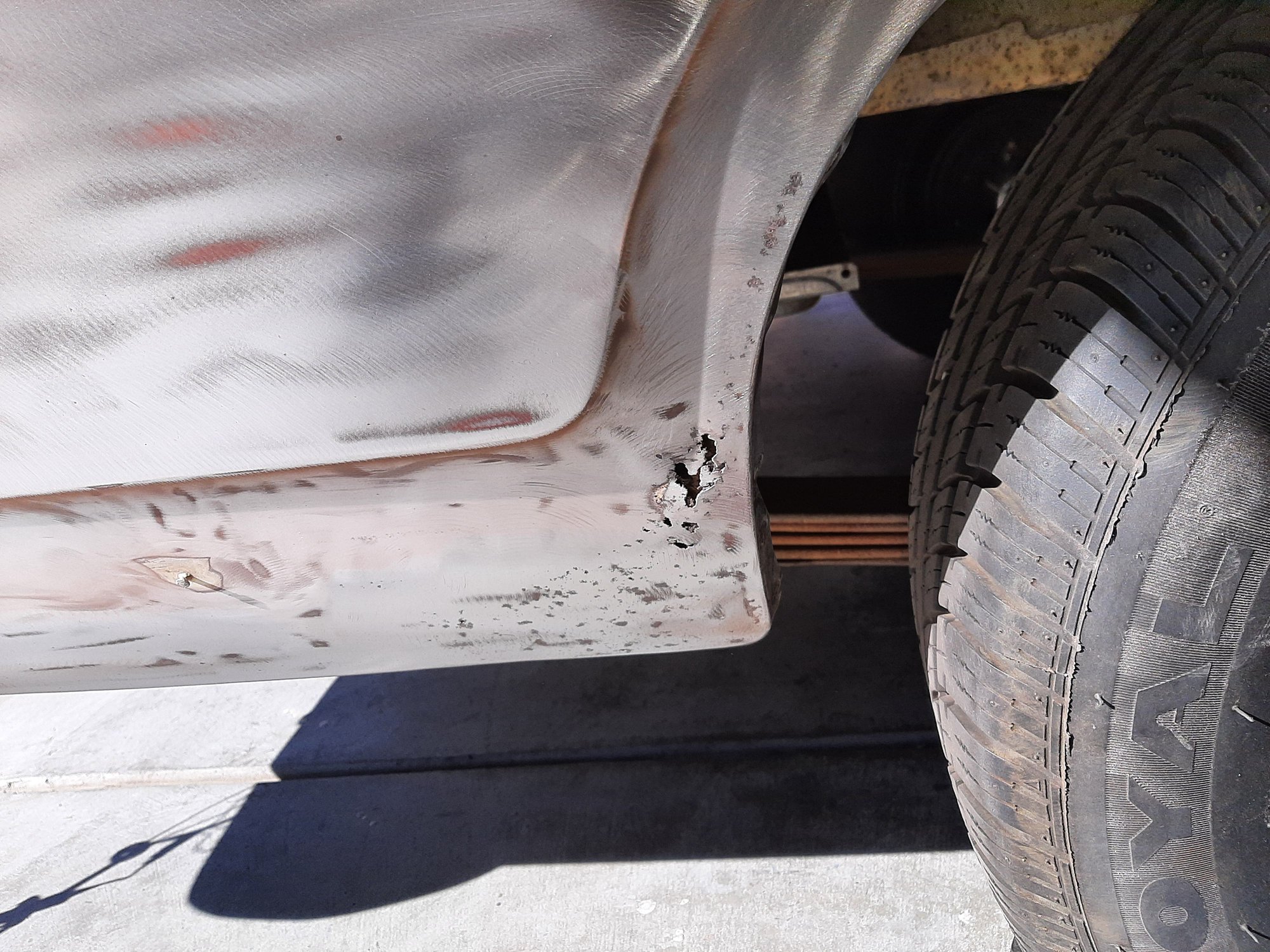 New to me 69 Ranchero 500 - Ford Truck Enthusiasts Forums