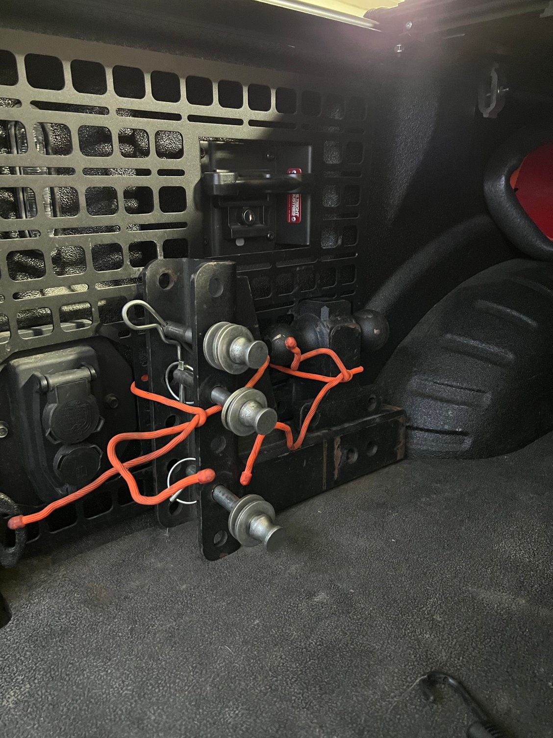 Boxlink: Request for Ideas - Ford Truck Enthusiasts Forums