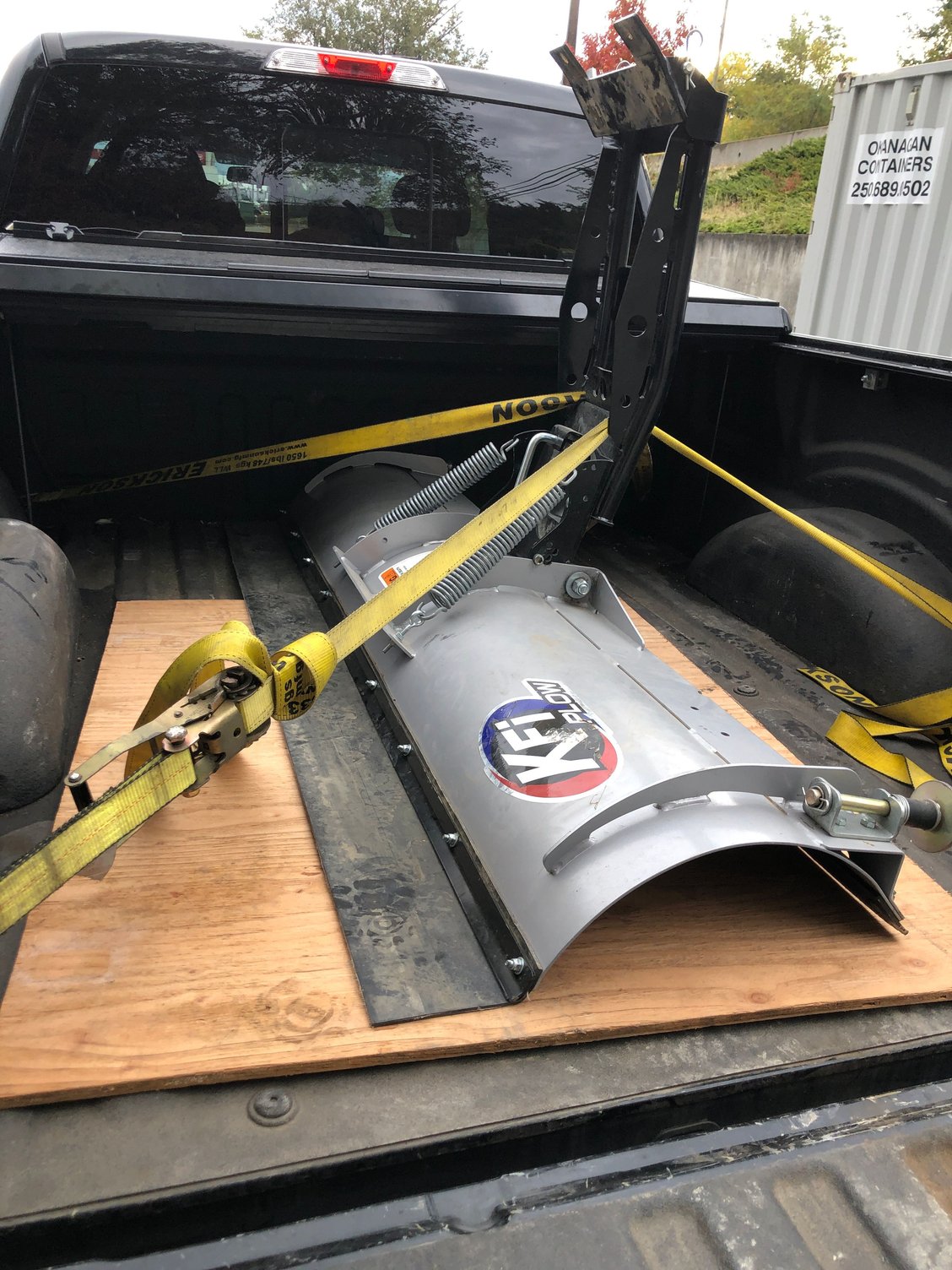 The Official Superduty Morning Coffee Thread *** - Page 1175 - Ford ...