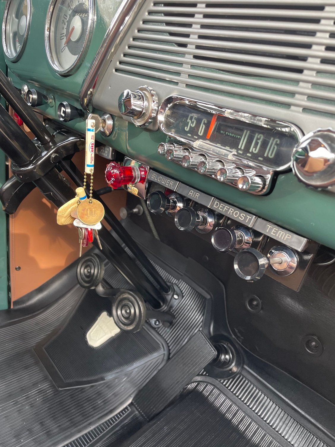 Sound System Ideas? - Ford Truck Enthusiasts Forums