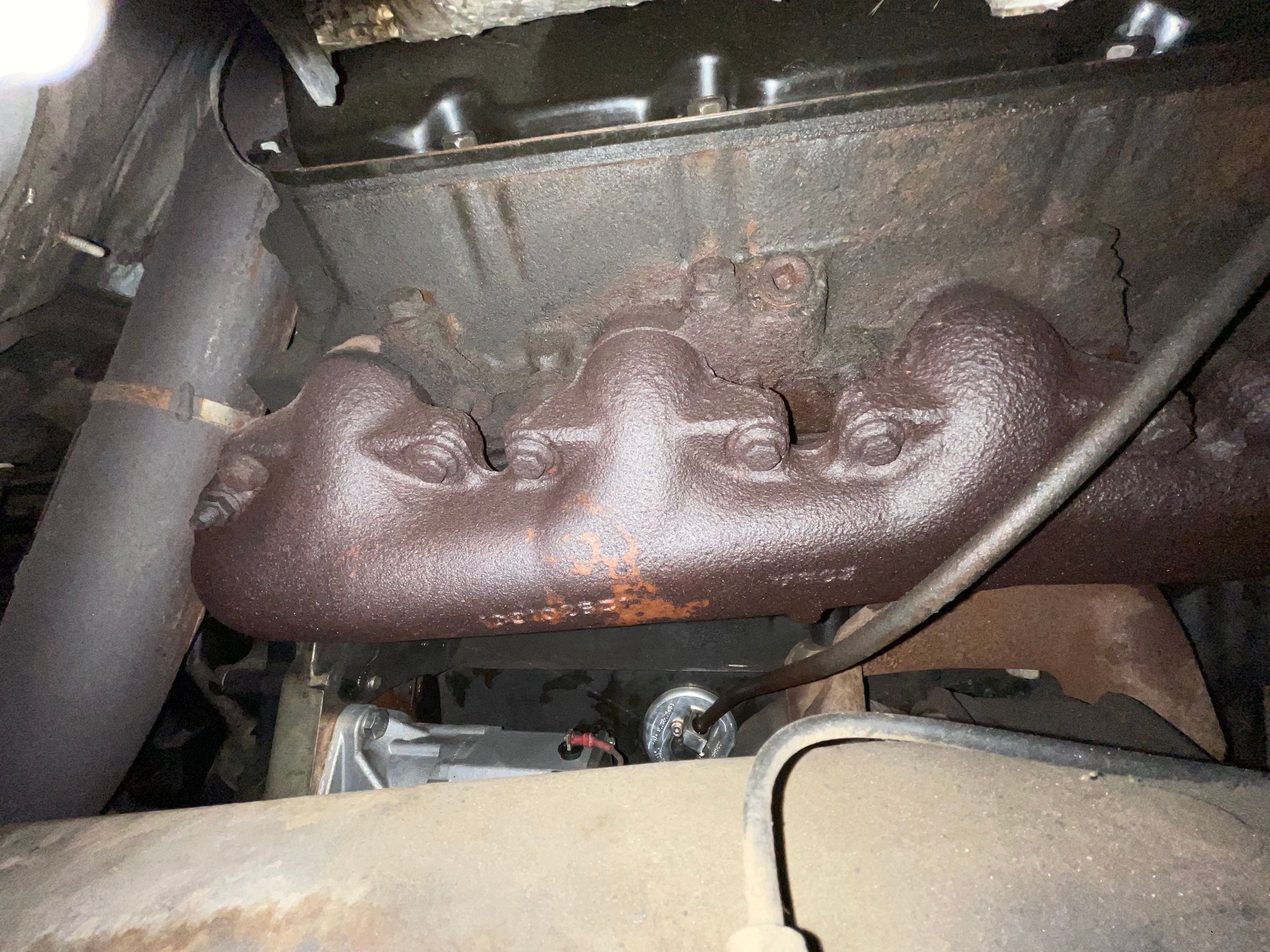 Front Passenger Wheel Well Plastic Liner Removal - Ford Truck ...