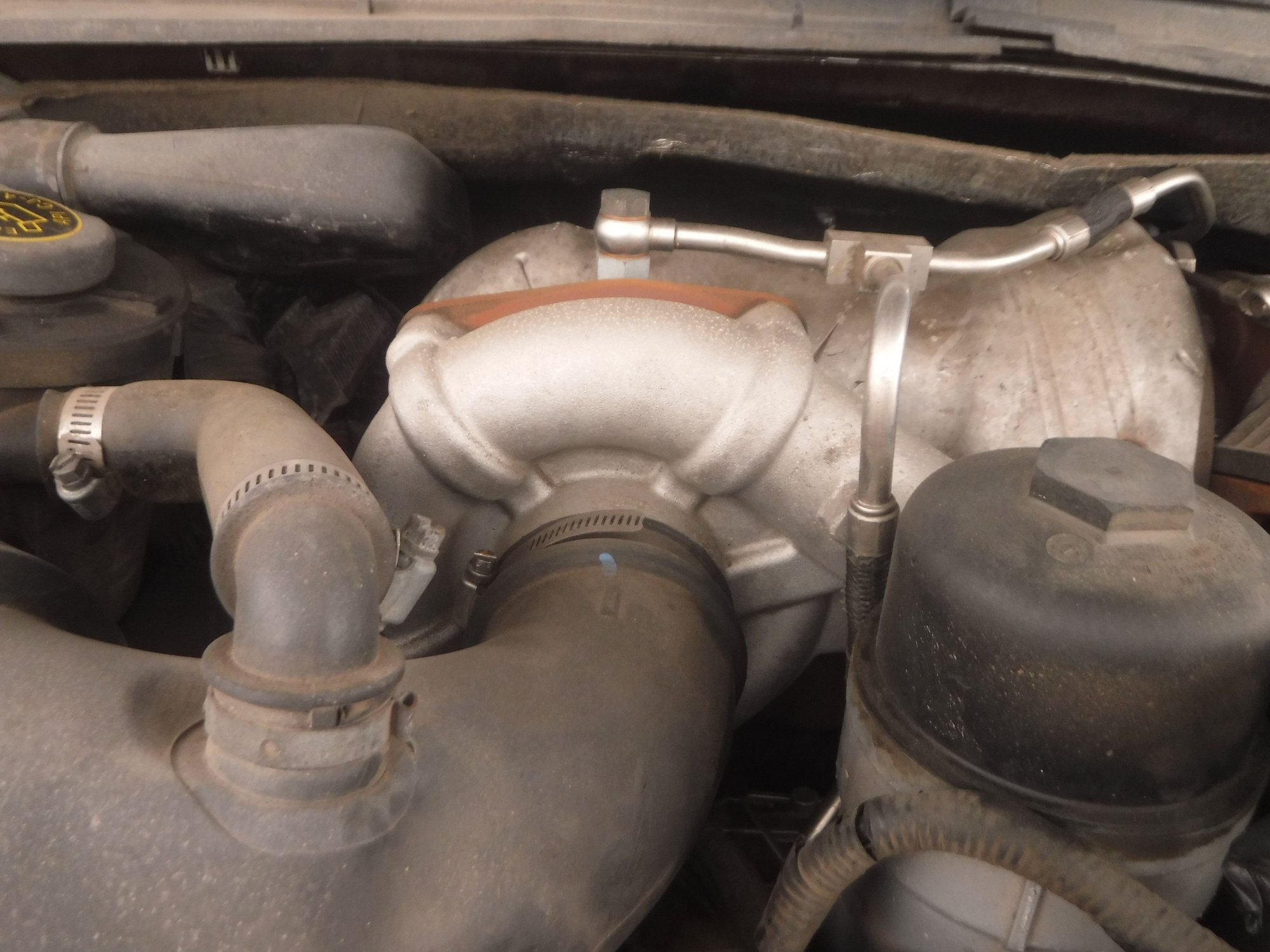 2008 Ford F350 Super Duty Crew Cab Dually 8 ft Bed 4X4 - Ford Truck ...