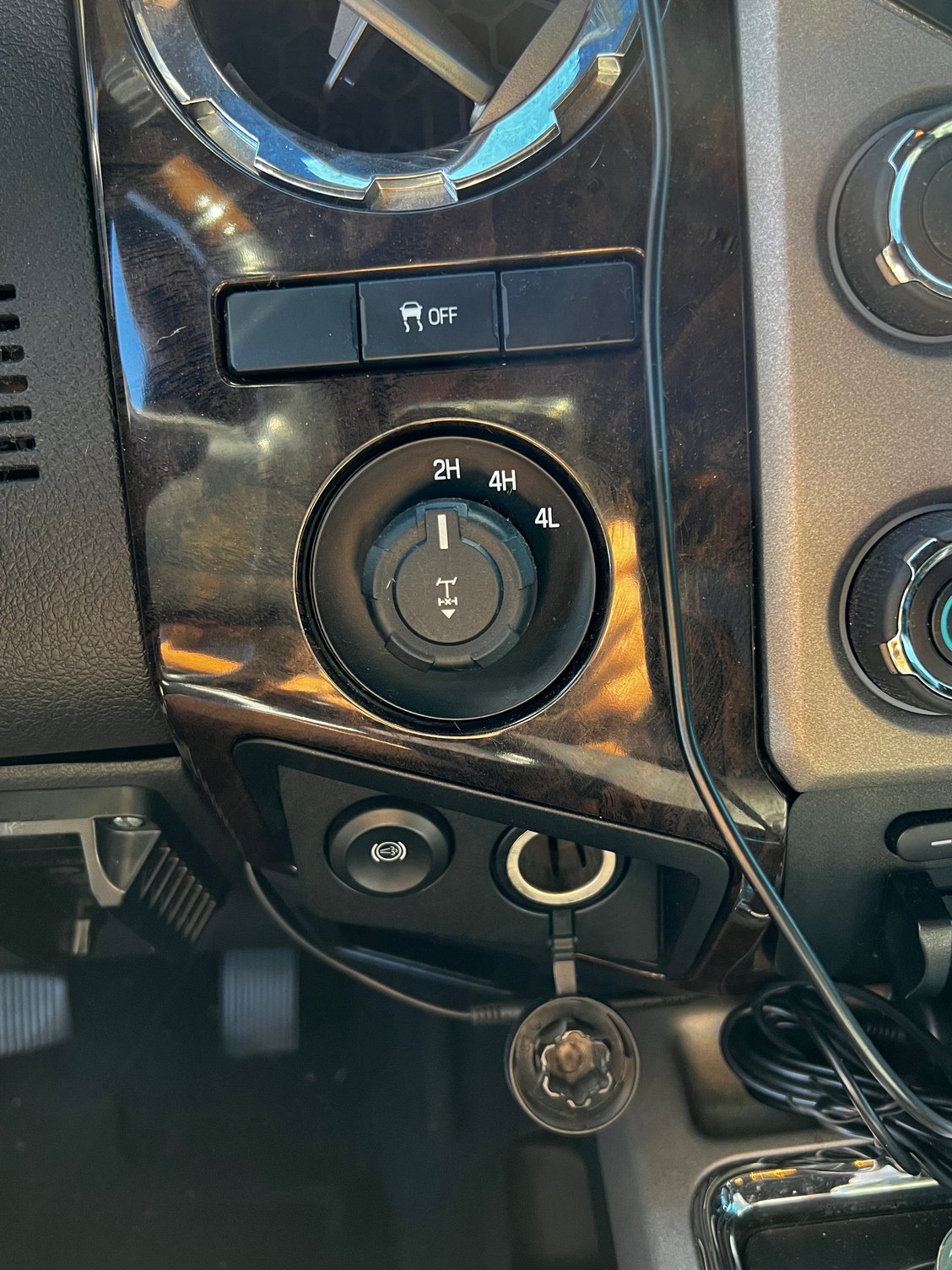 Speed Sensor Question - Ford Truck Enthusiasts Forums