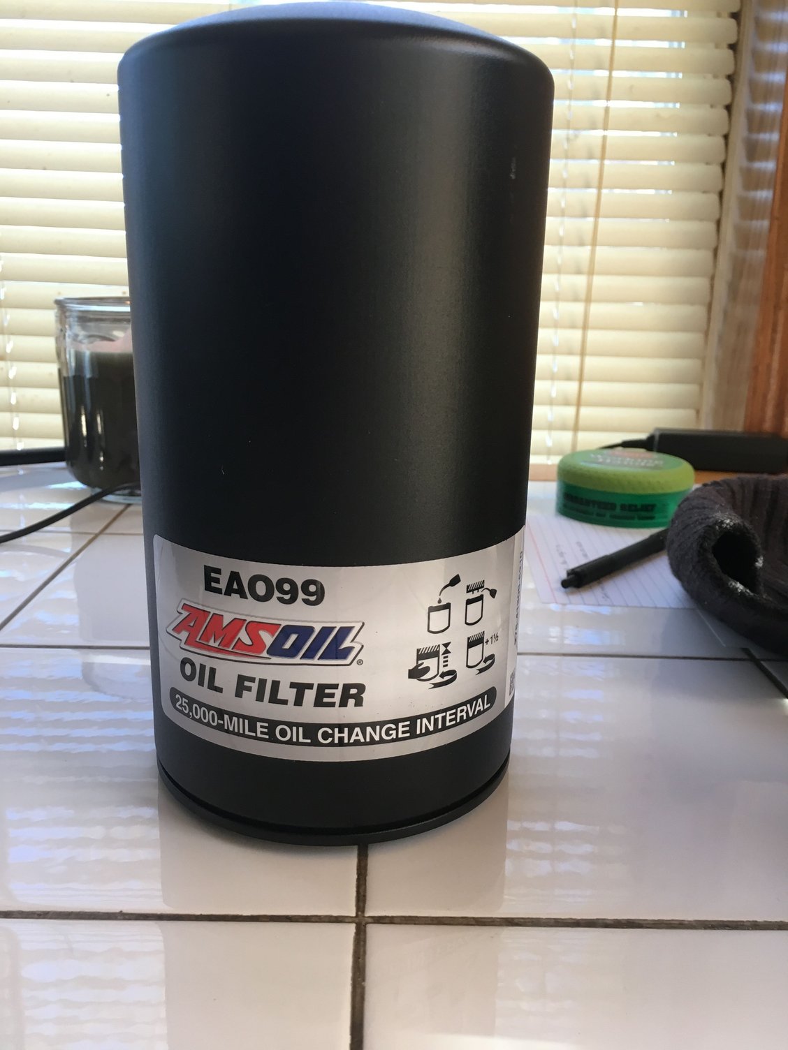 FL1995 vs FL1995–A - Page 3 - Ford Truck Enthusiasts Forums